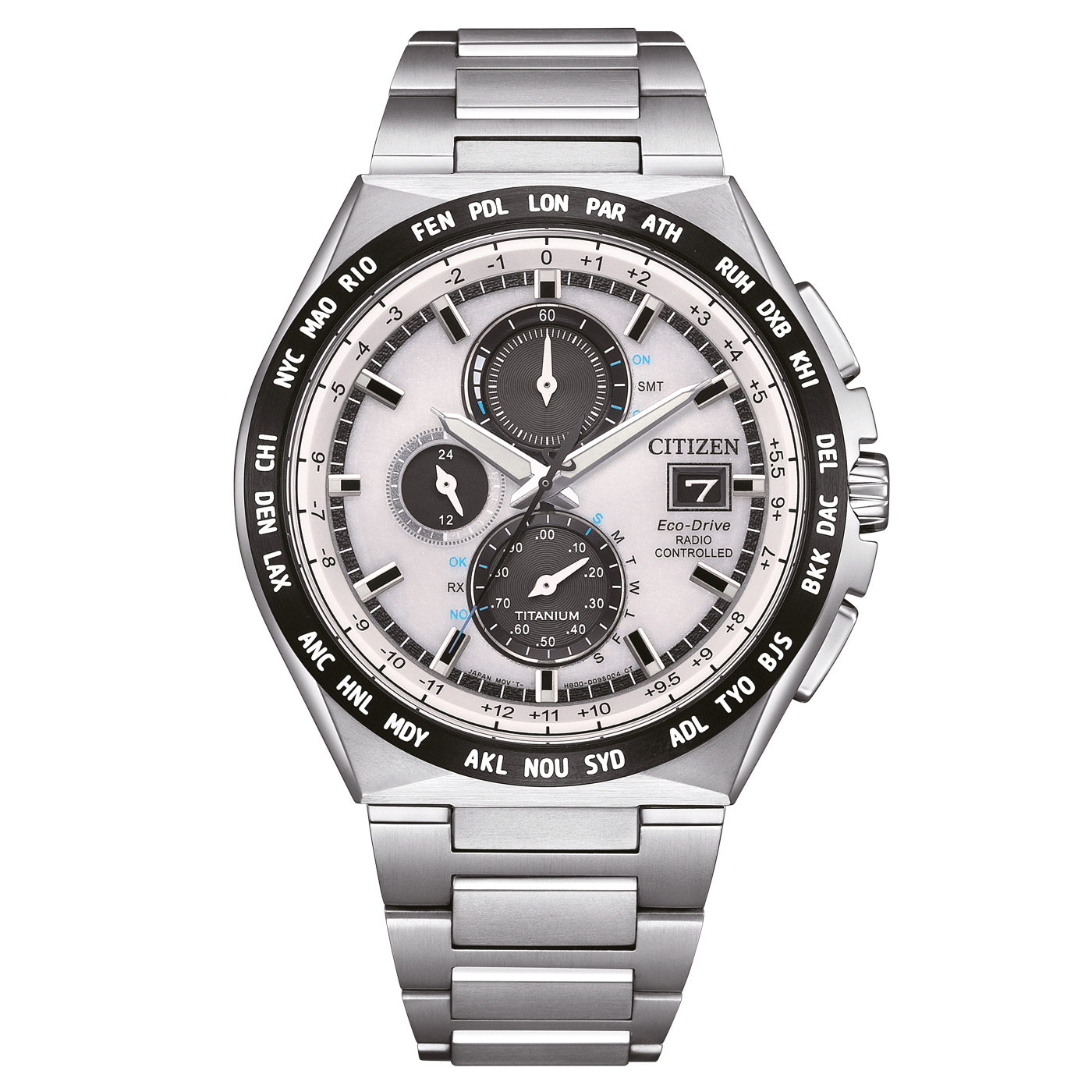 AT8238 84A Citizen Onlineshop