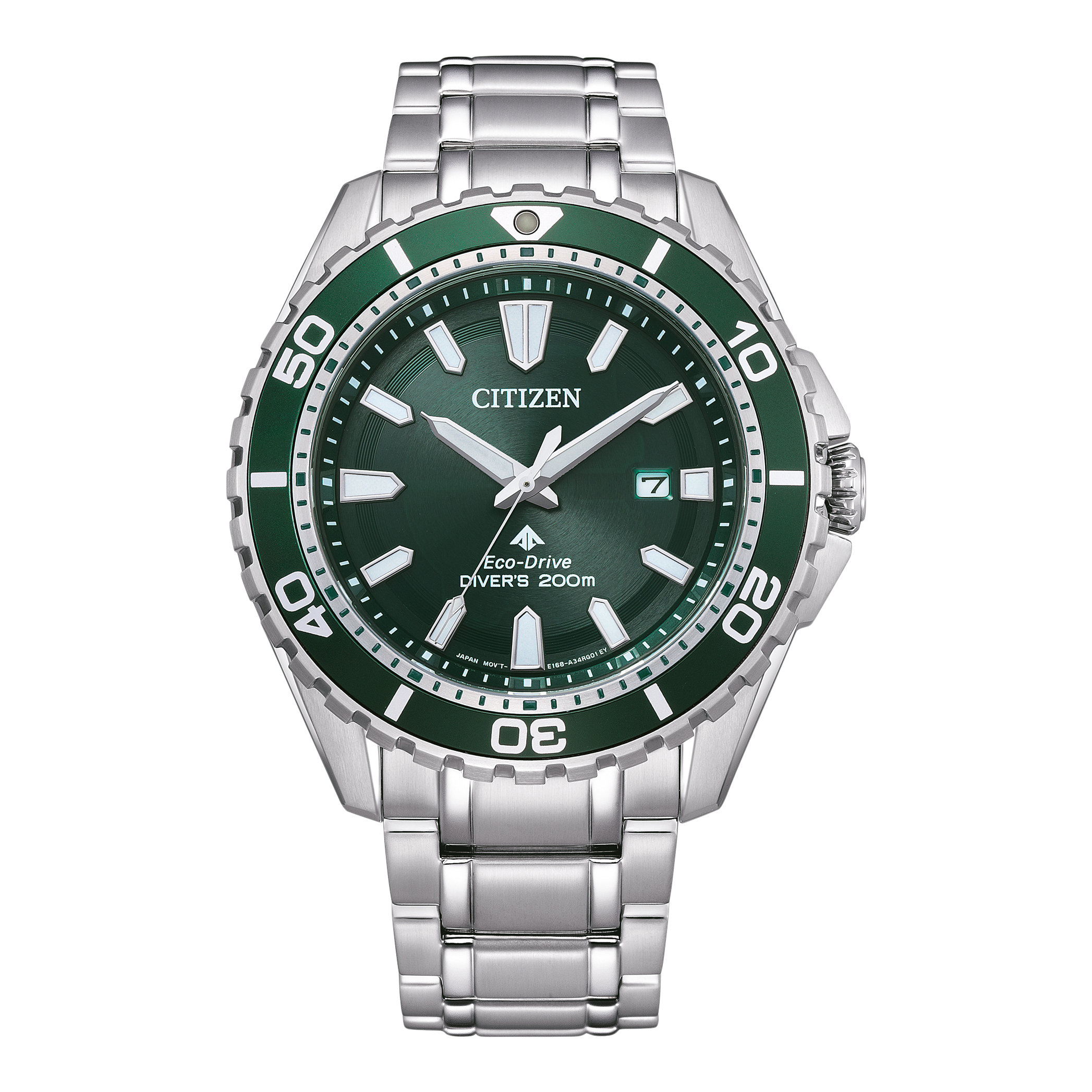 Promaster | Citizen Onlineshop