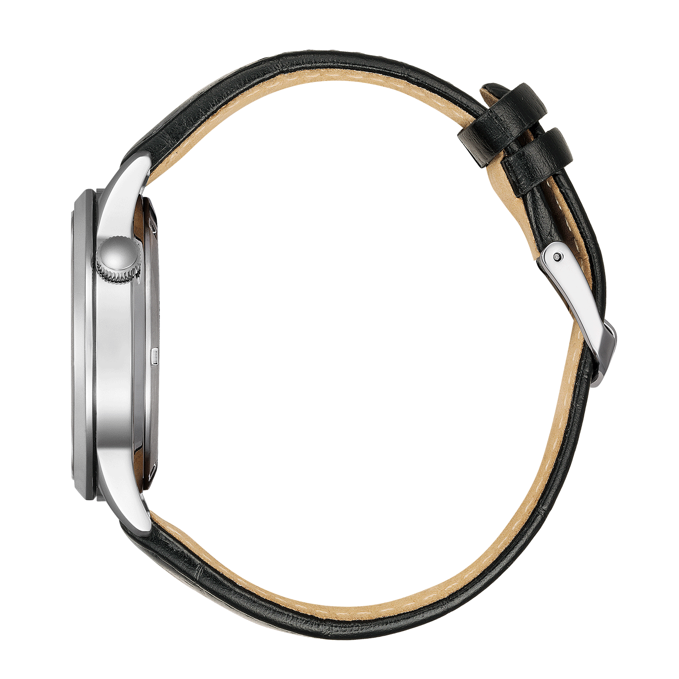Automatic | Citizen Onlineshop