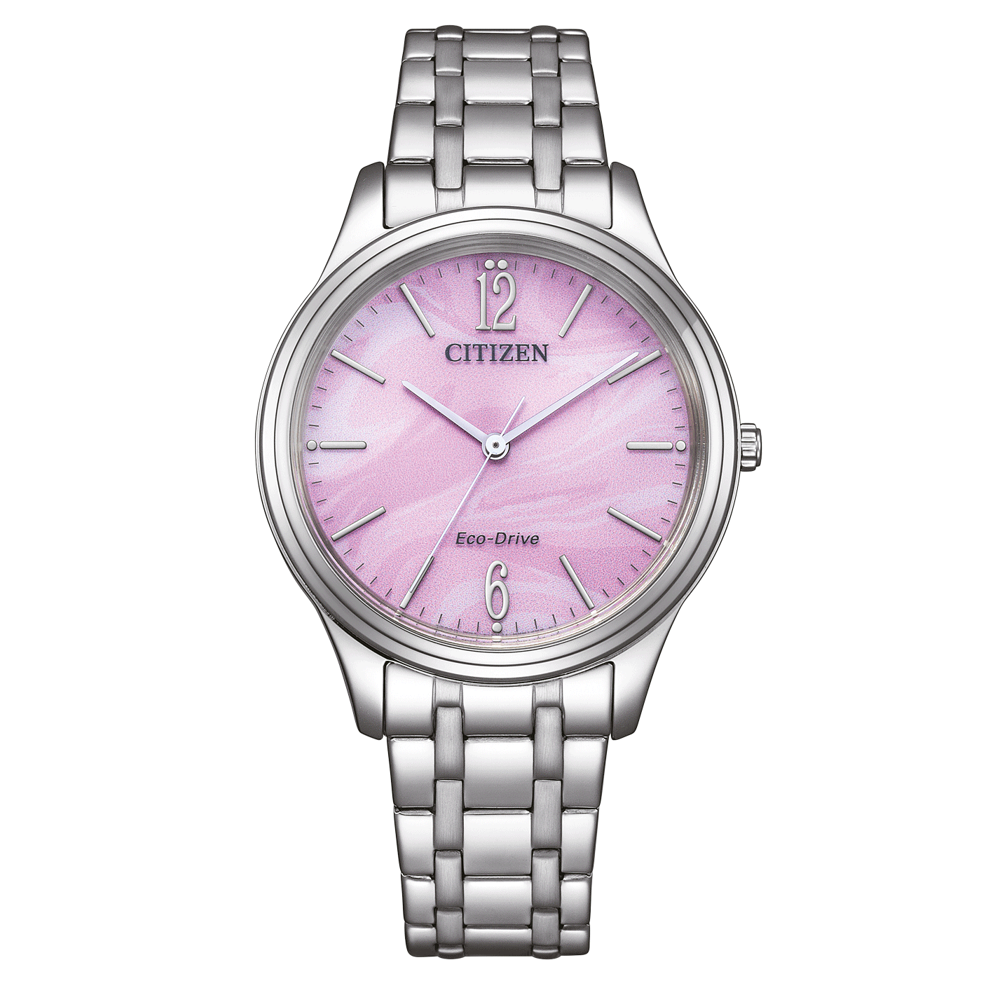 Order new arrivals from Citizen