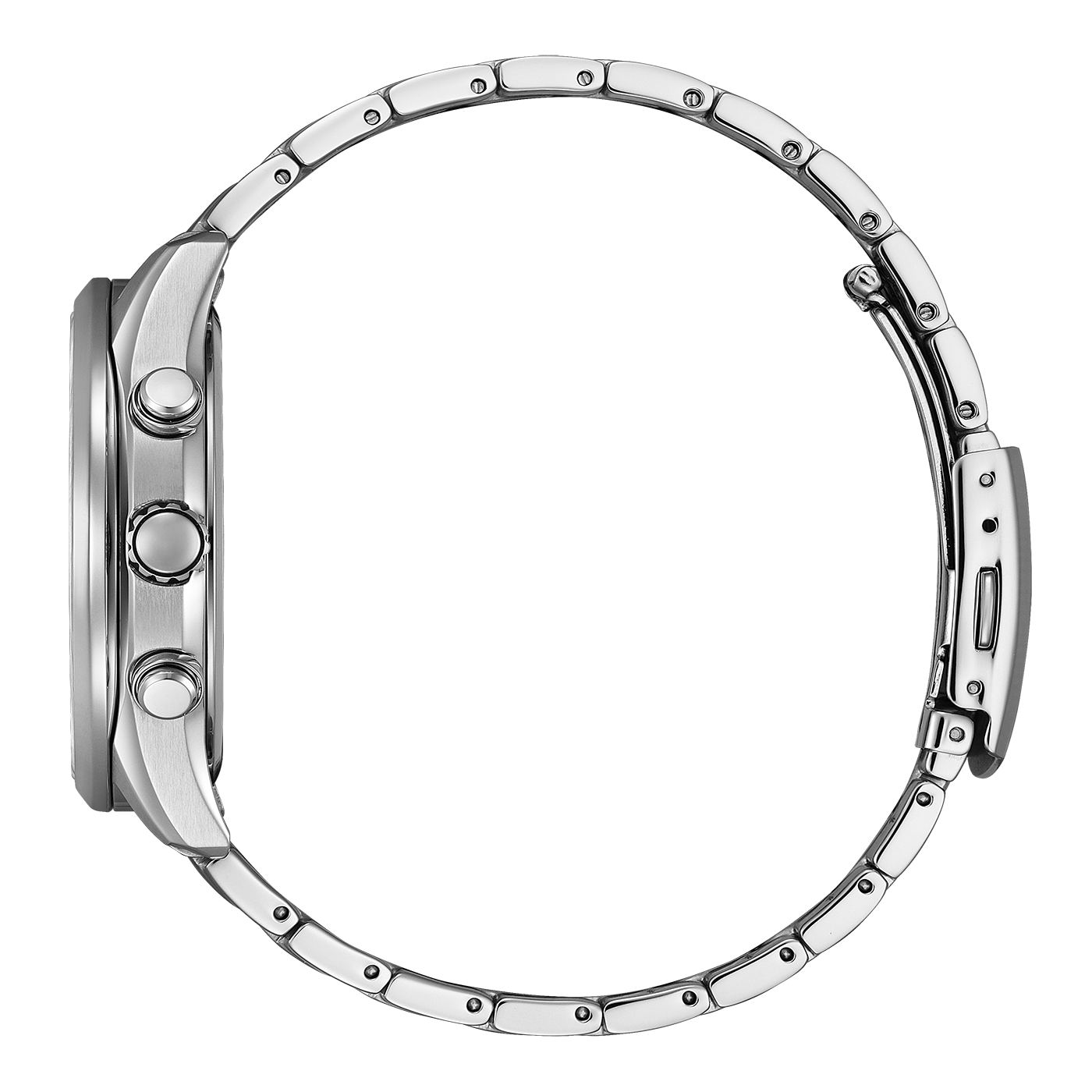 Price | Citizen Onlineshop