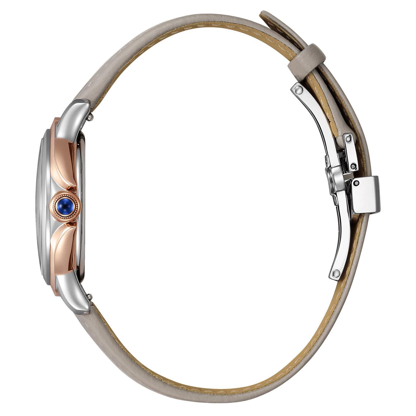 Order ladies watches from Citizen