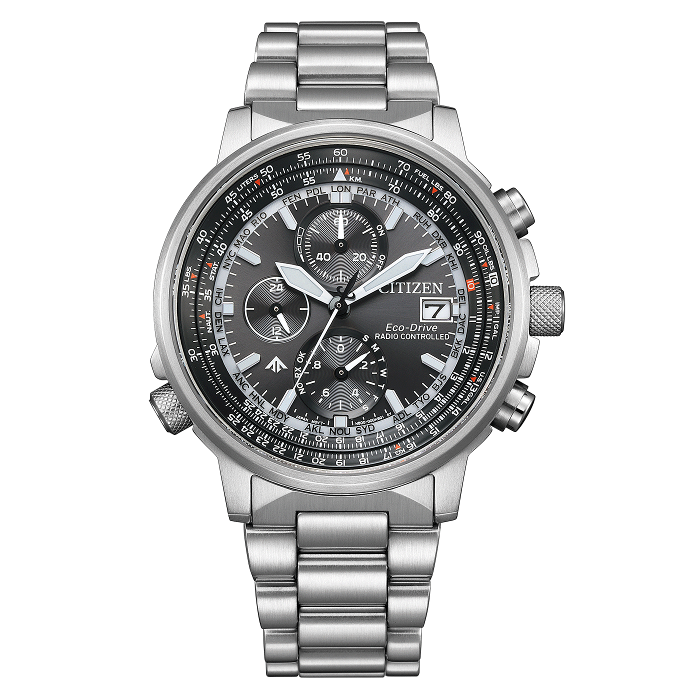 Price | Citizen Onlineshop