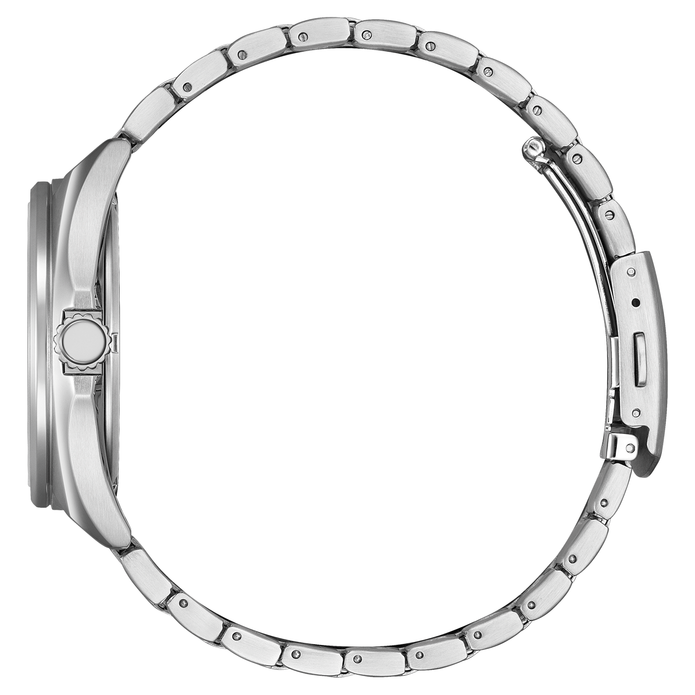Eco-Drive | Citizen Onlineshop