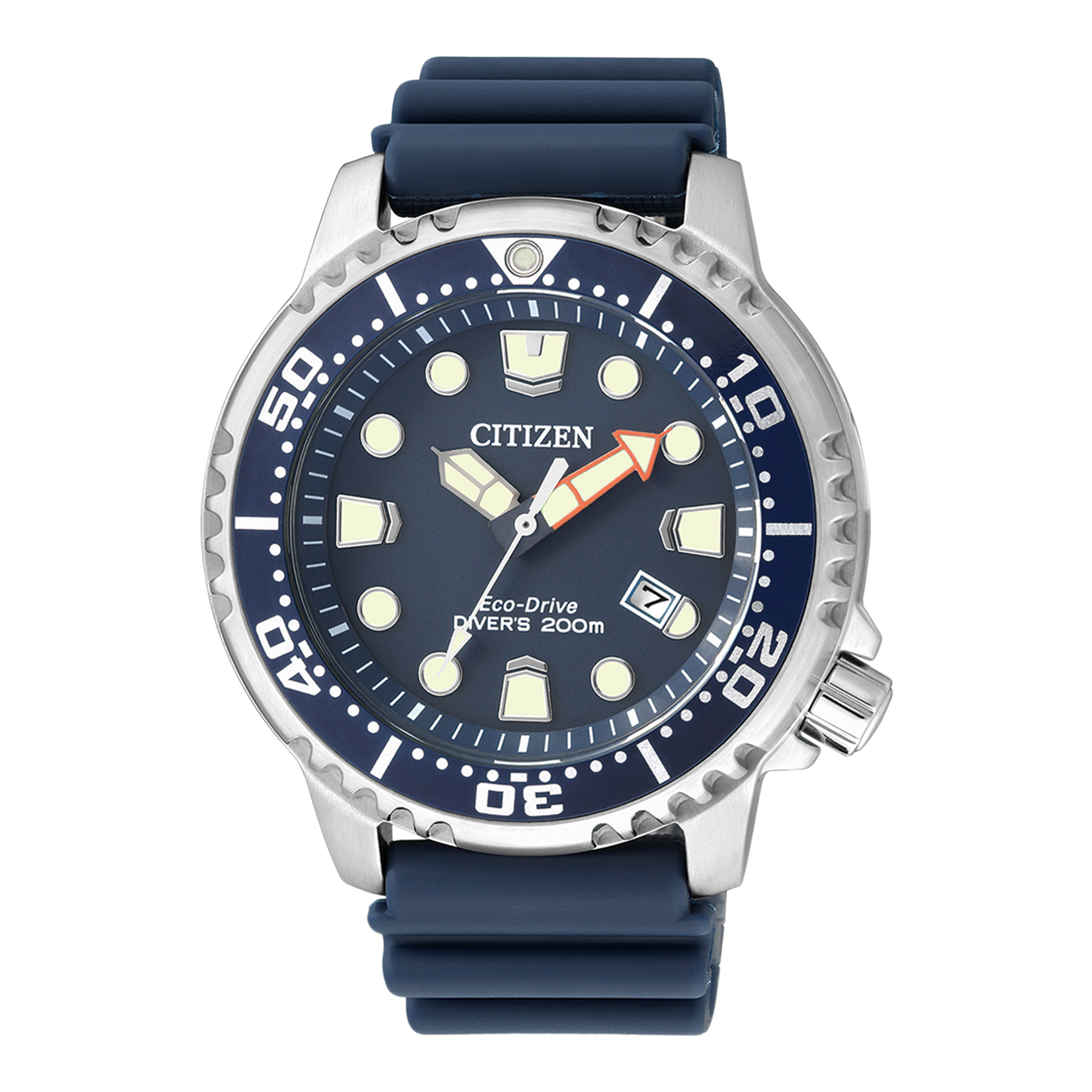 Marine | Citizen Onlineshop