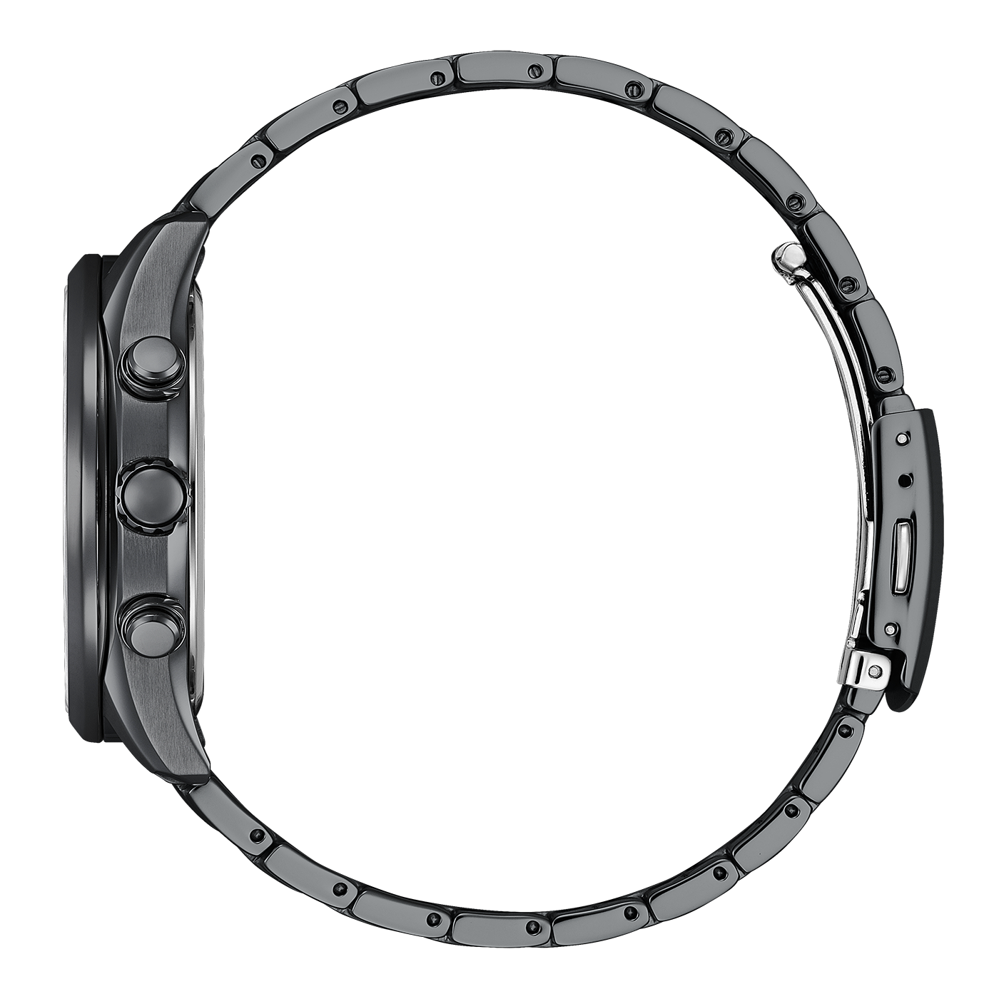 Order new arrivals from Citizen