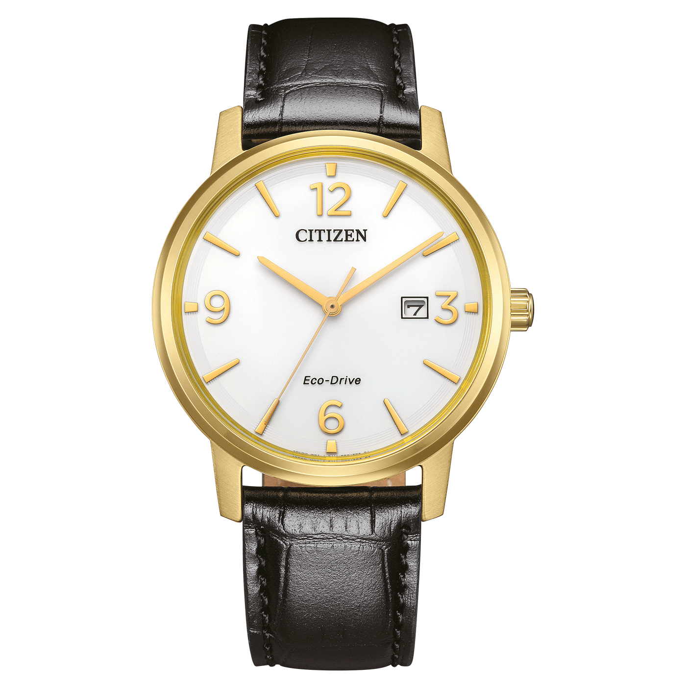 Order new arrivals from Citizen