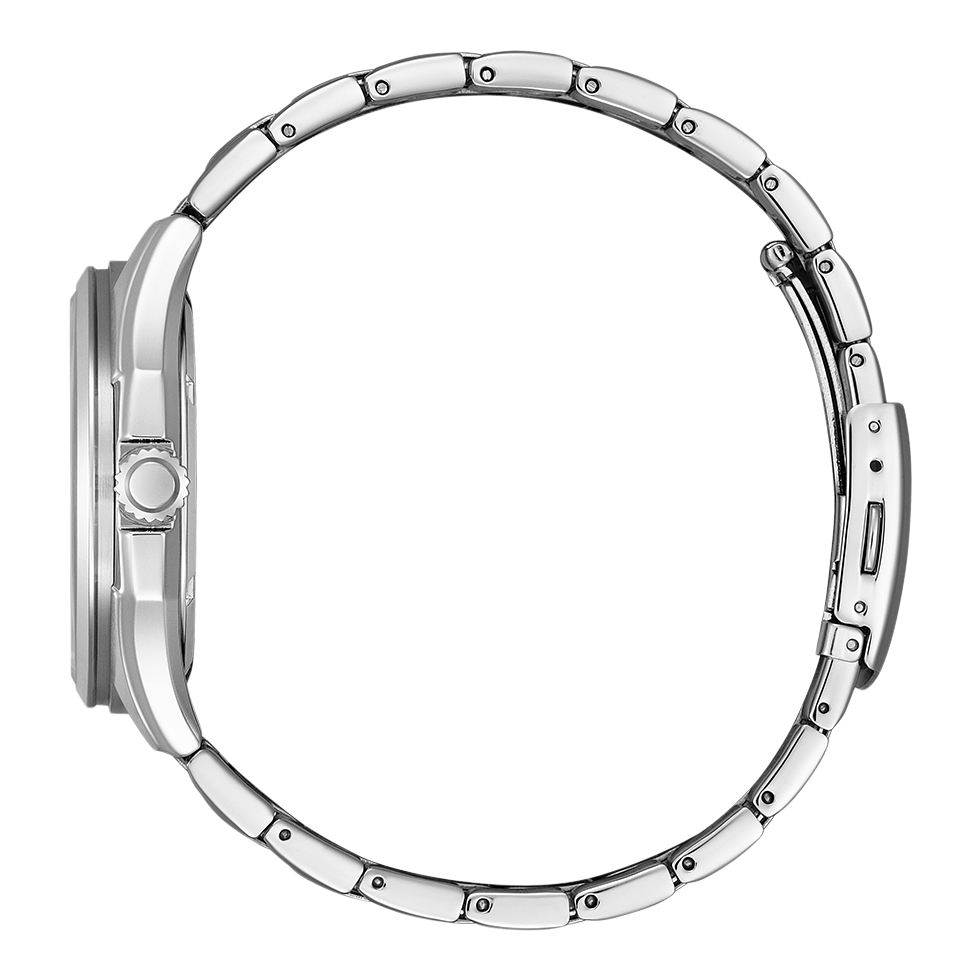 Core Collection | Citizen Onlineshop