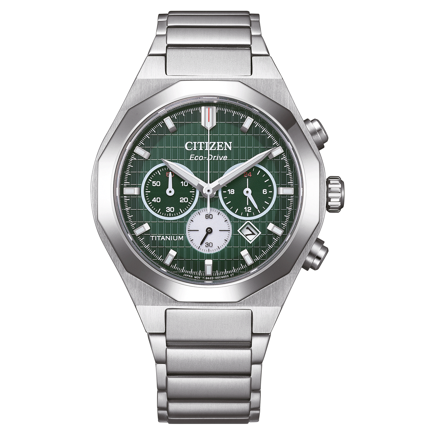 Zenshin | Citizen Onlineshop