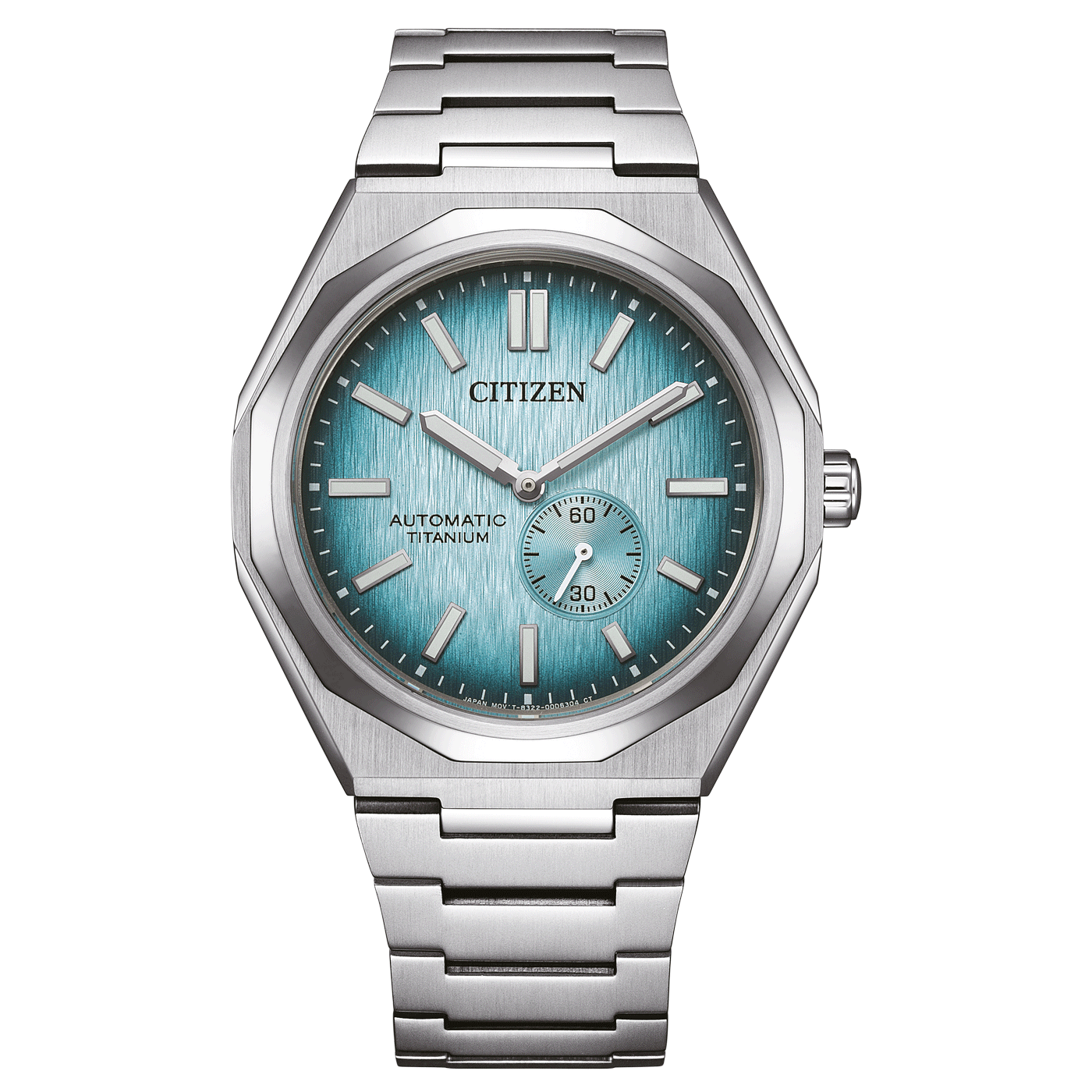 Zenshin | Citizen Onlineshop