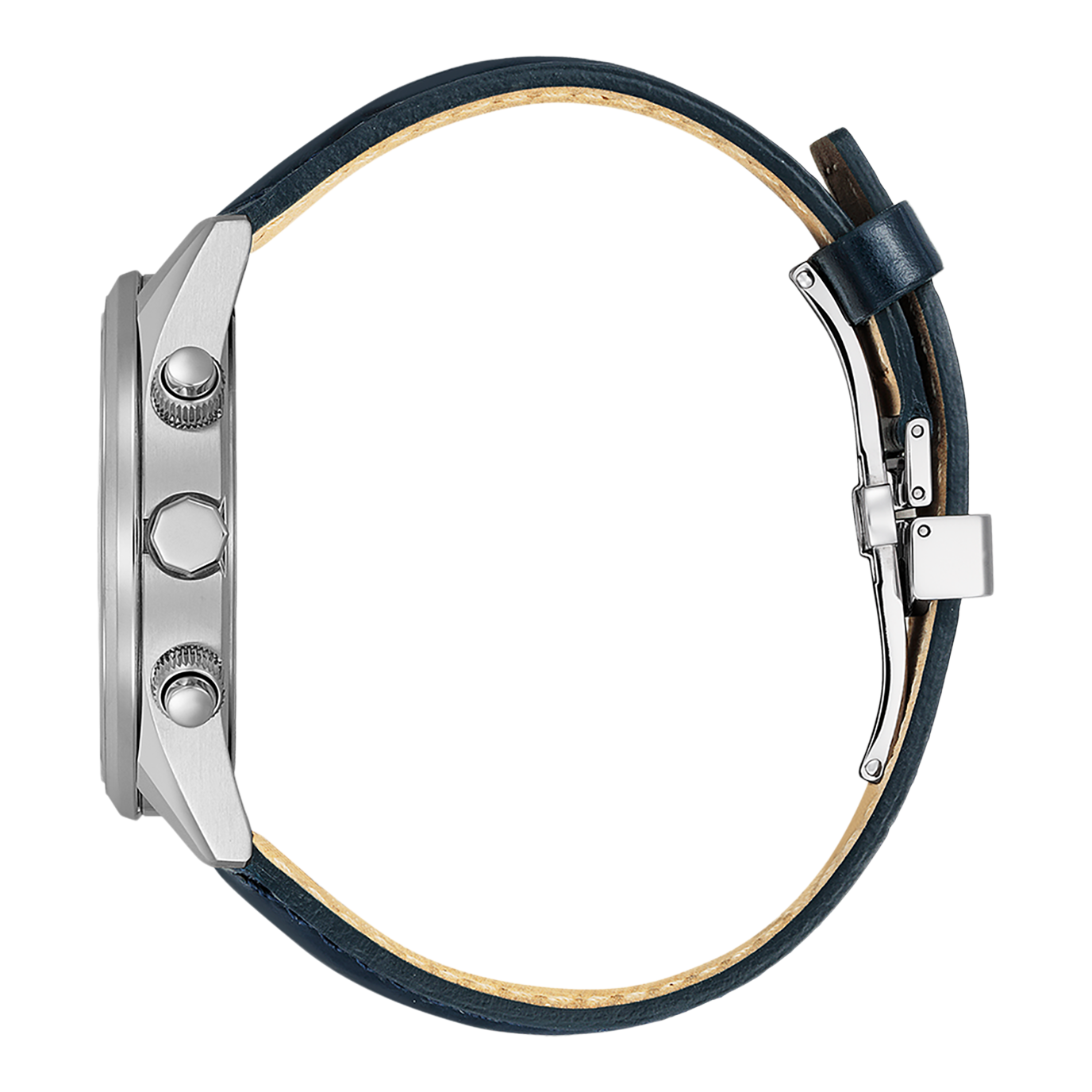 Funkuhren bei Citizen bestellen