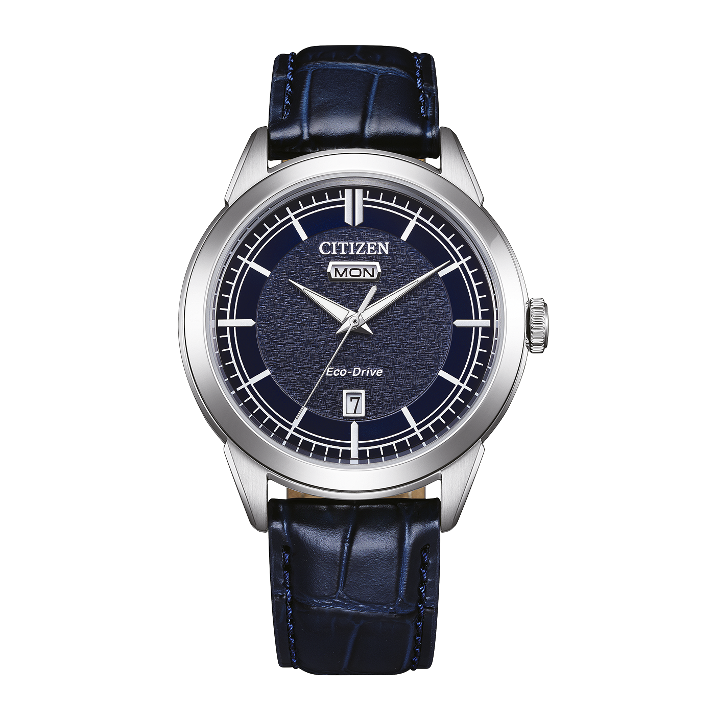 Quartz | Citizen Onlineshop