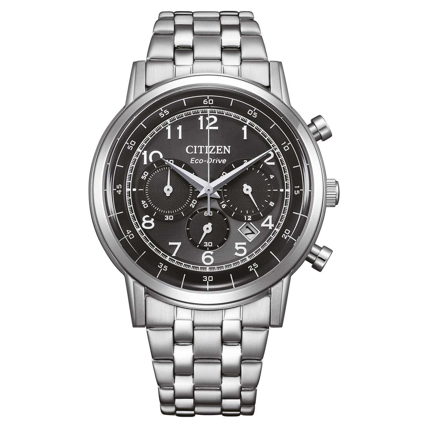 Order new arrivals from Citizen