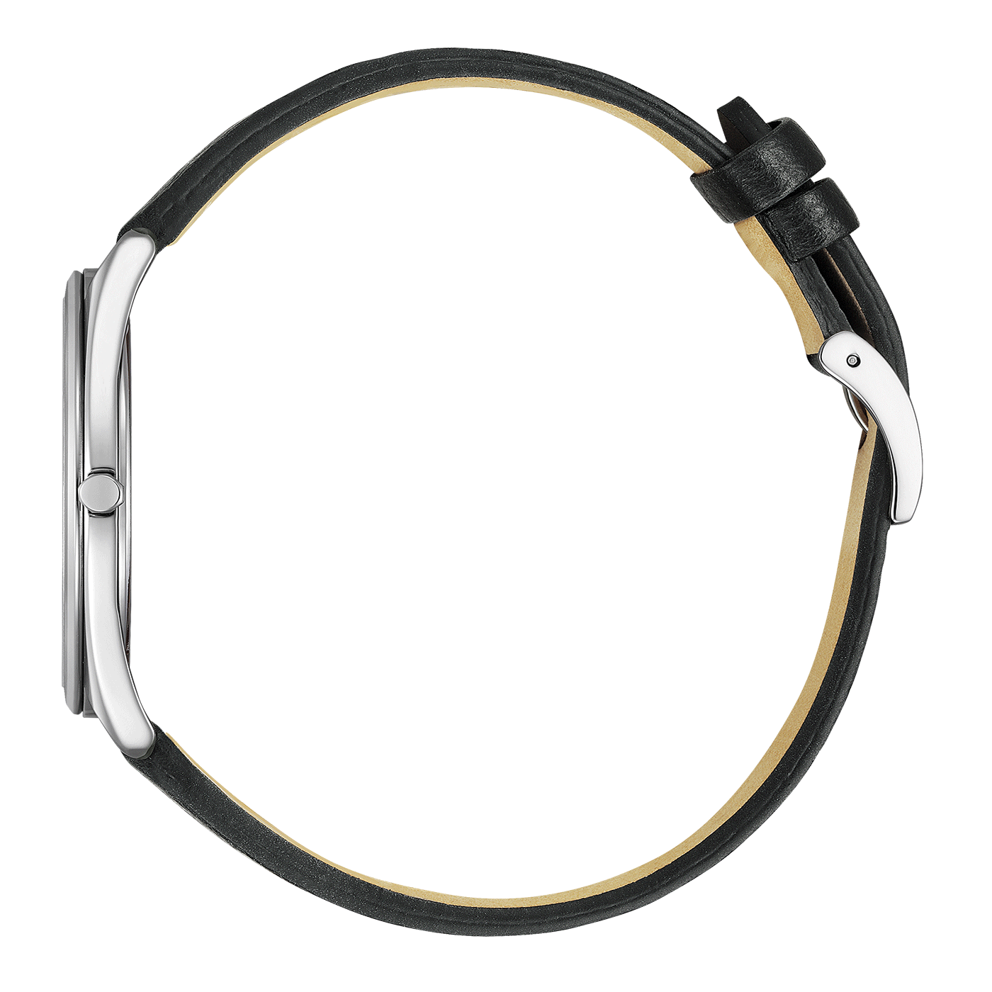 Suratto | Citizen Onlineshop