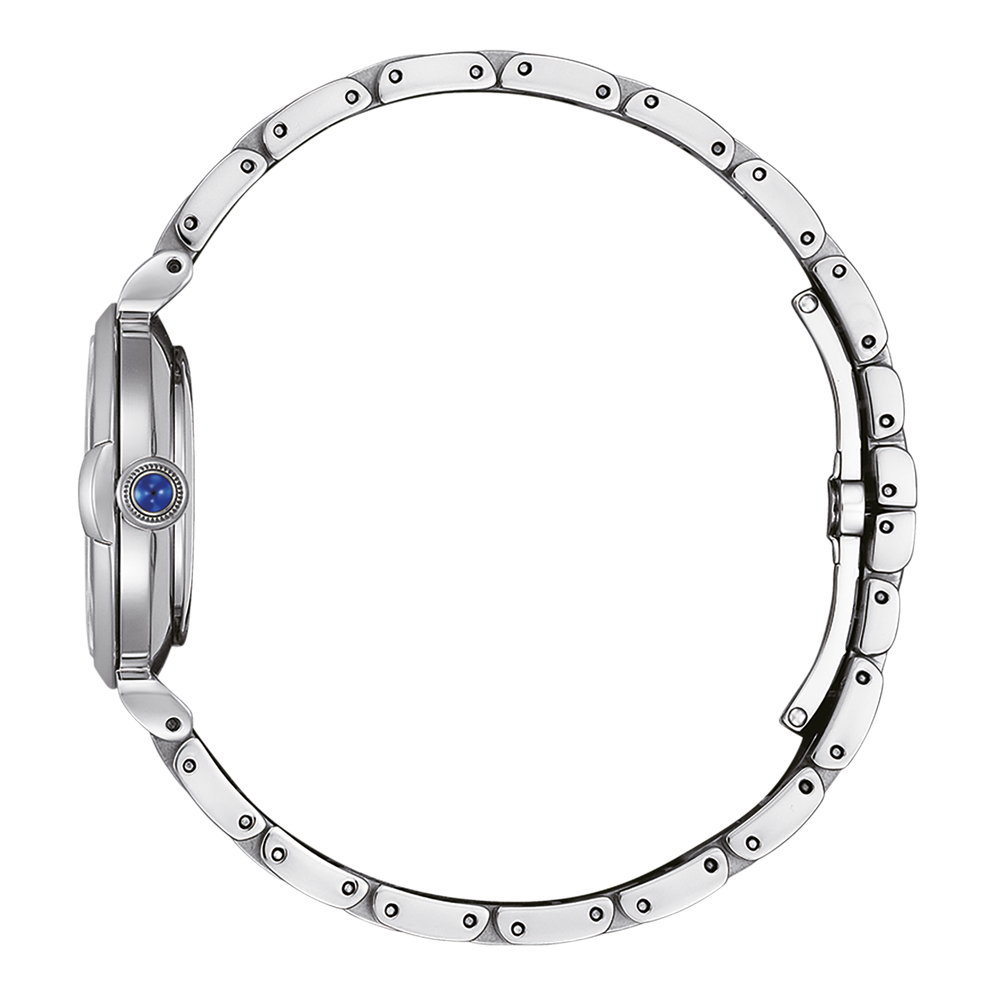 Citizen L Horloges bestellen bij Citizen