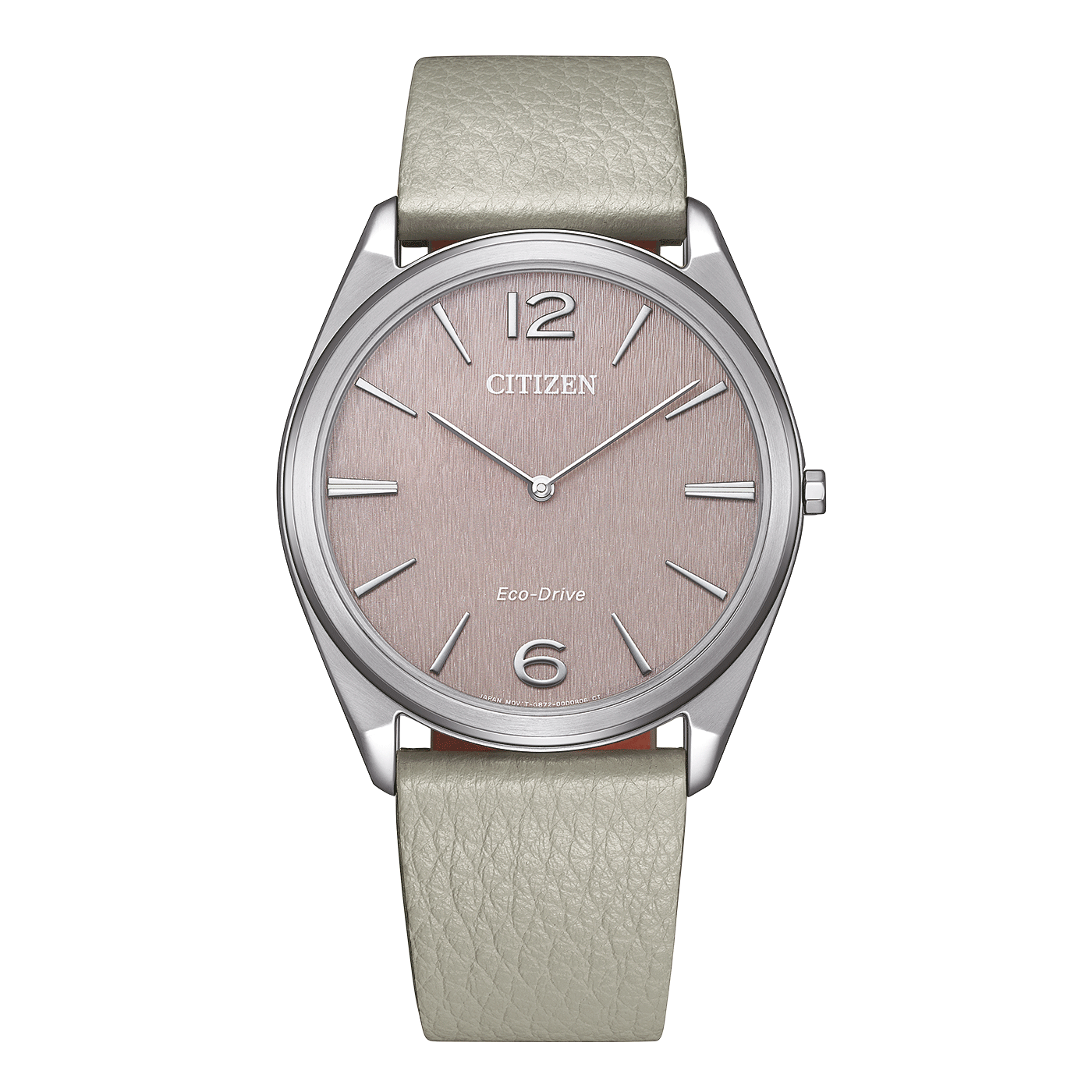 Suratto | Citizen Onlineshop