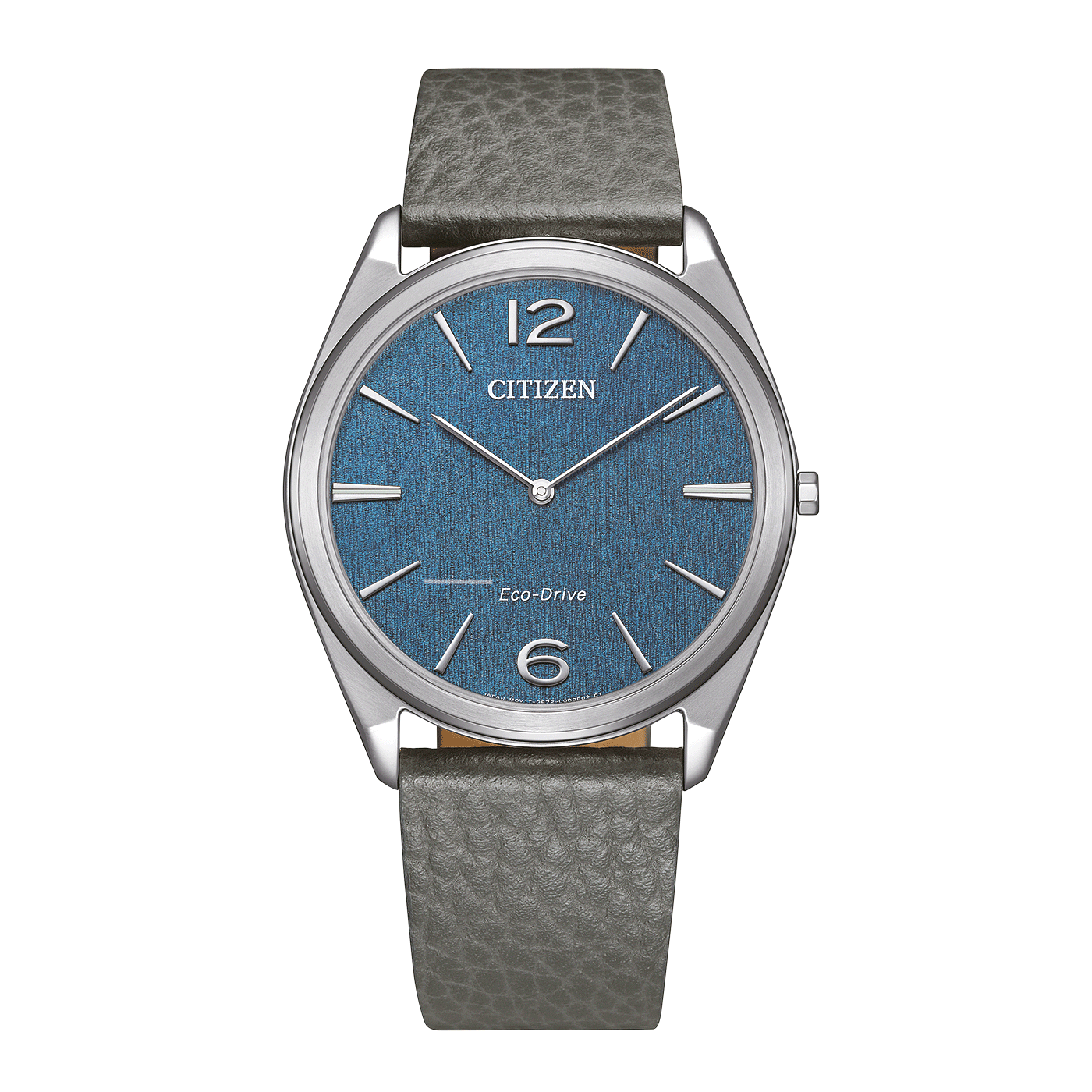 Suratto | Citizen Onlineshop