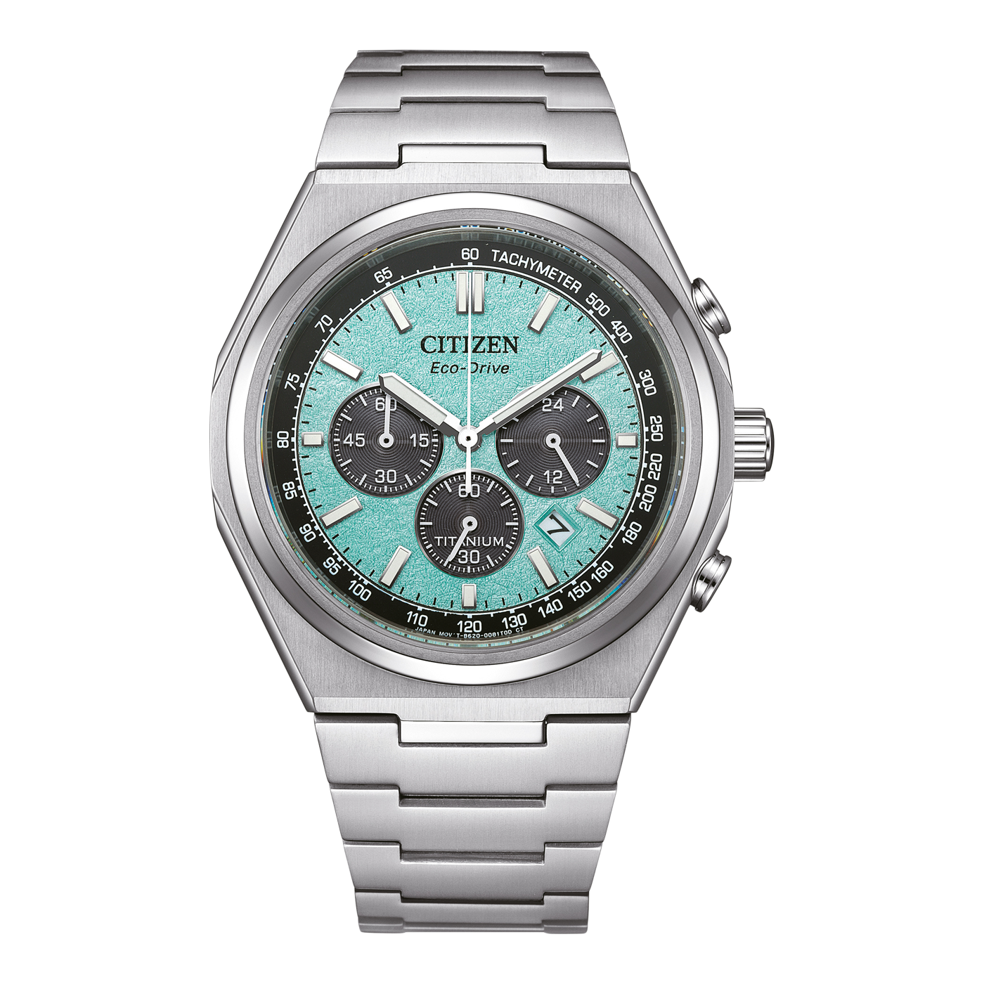 Zenshin | Citizen Onlineshop