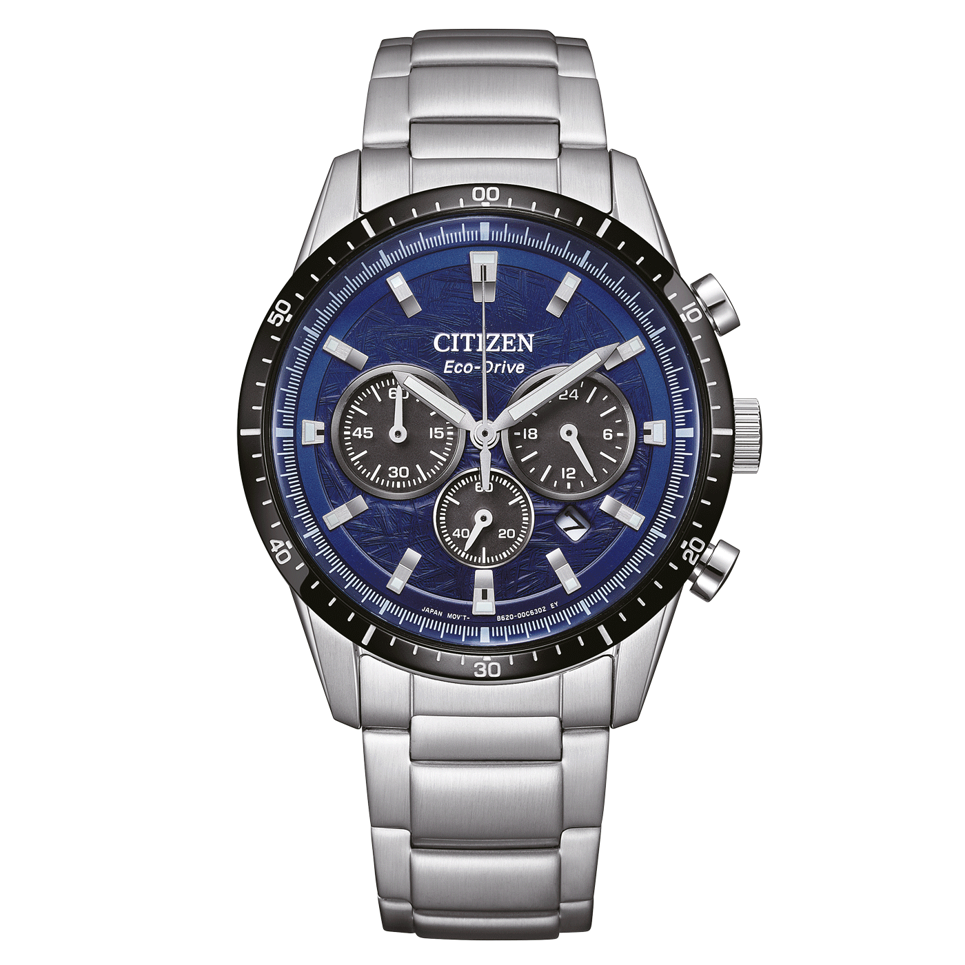 Order new arrivals from Citizen