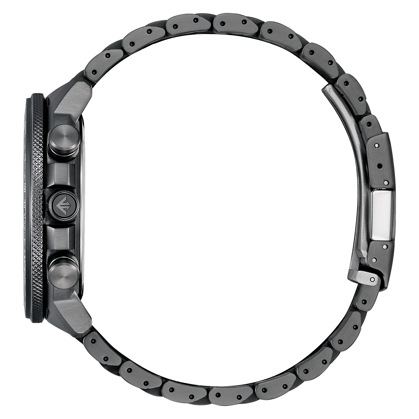 BY3005-56E Promaster Geo Trekker Citizen Onlineshop