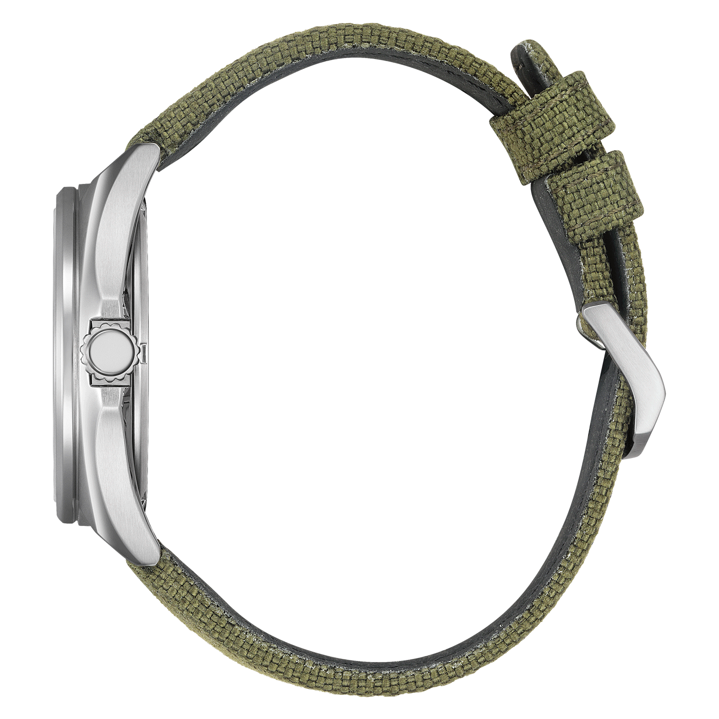 Order new arrivals from Citizen