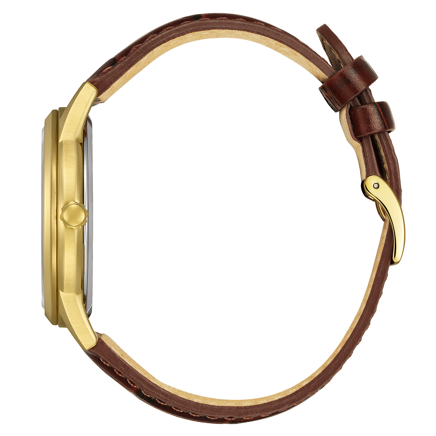 Men's | Citizen Onlineshop