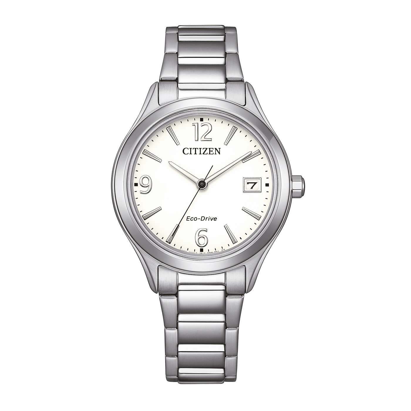 Quartz | Citizen Onlineshop