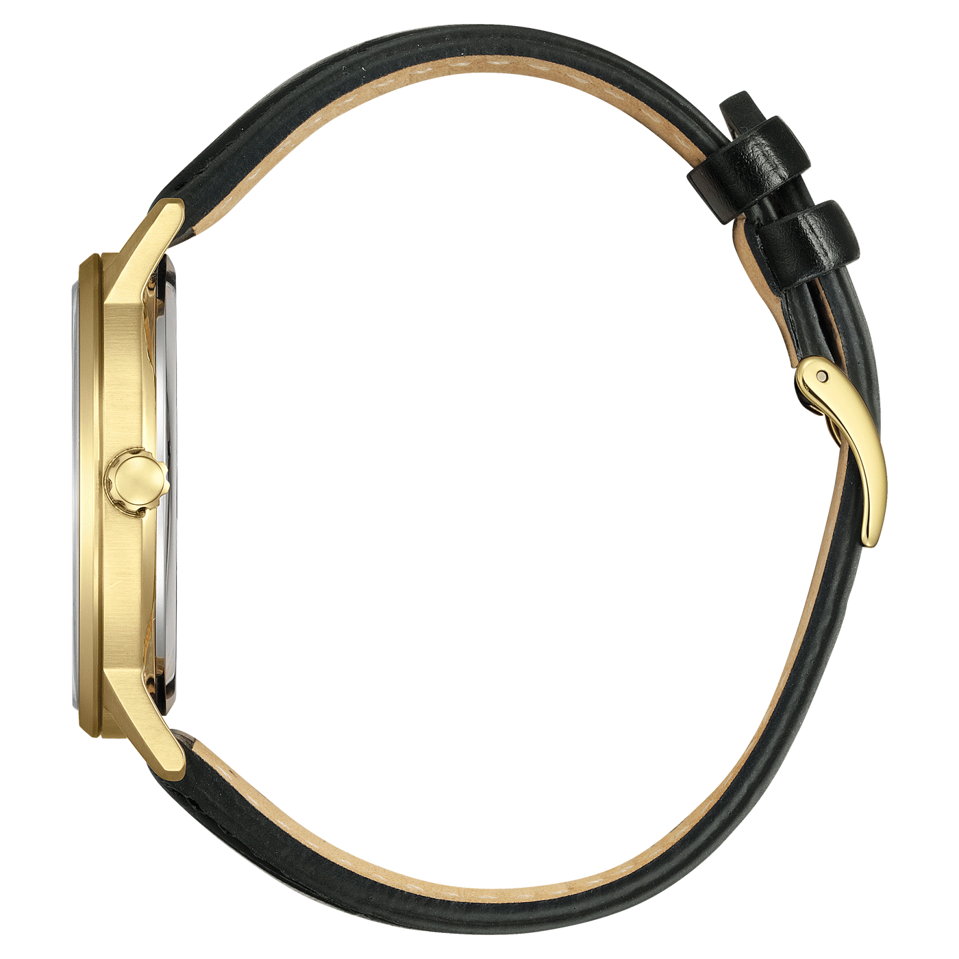 Order new arrivals from Citizen