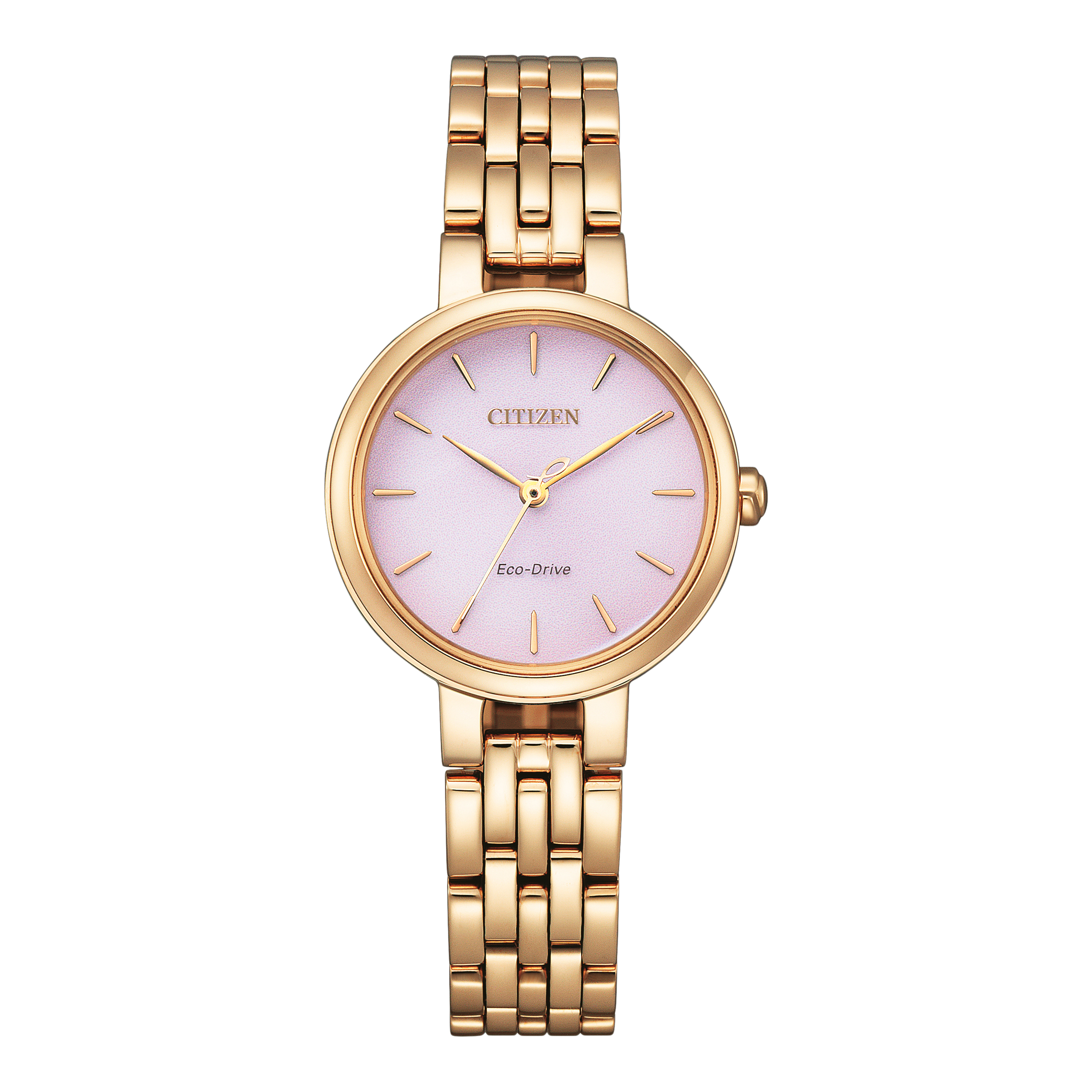 Citizen L | Citizen Onlineshop