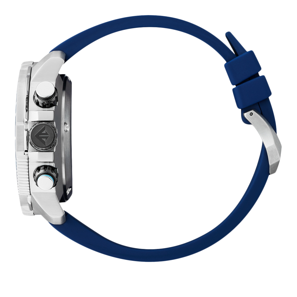 Marine | Citizen Onlineshop