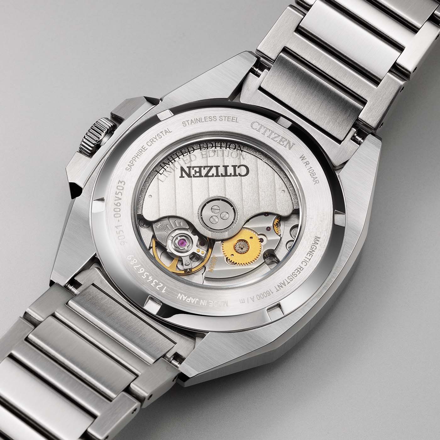 NB6051-59L Citizen Onlineshop