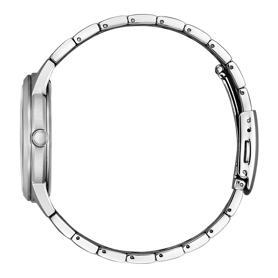 Core Collection | Citizen Onlineshop