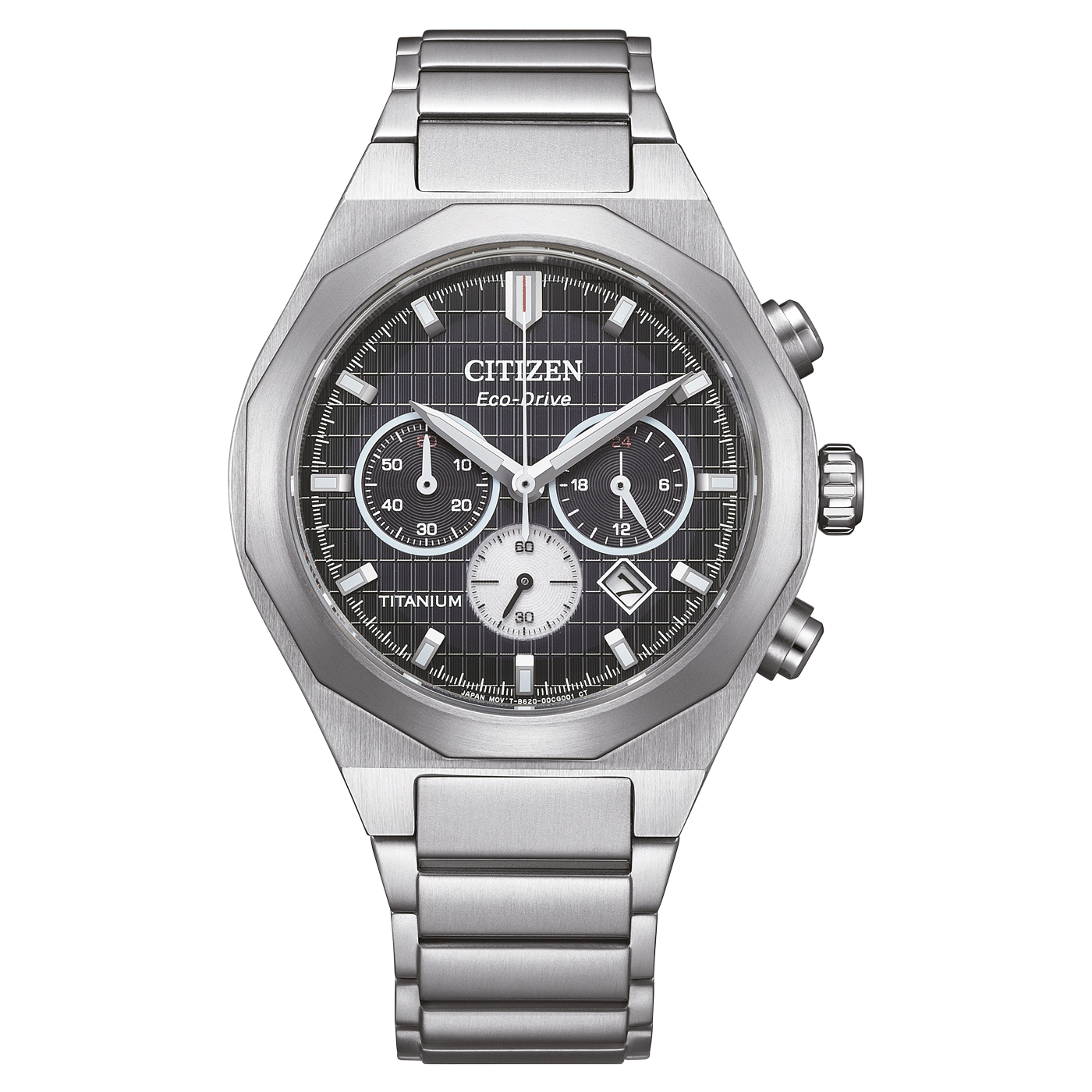 Zenshin | Citizen Onlineshop