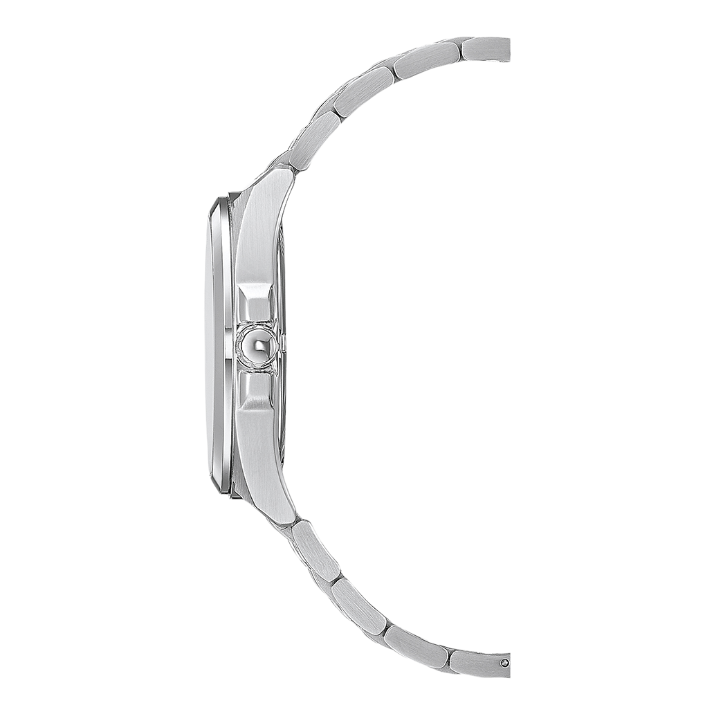 BM7108-81A online bei Citizen bestellen