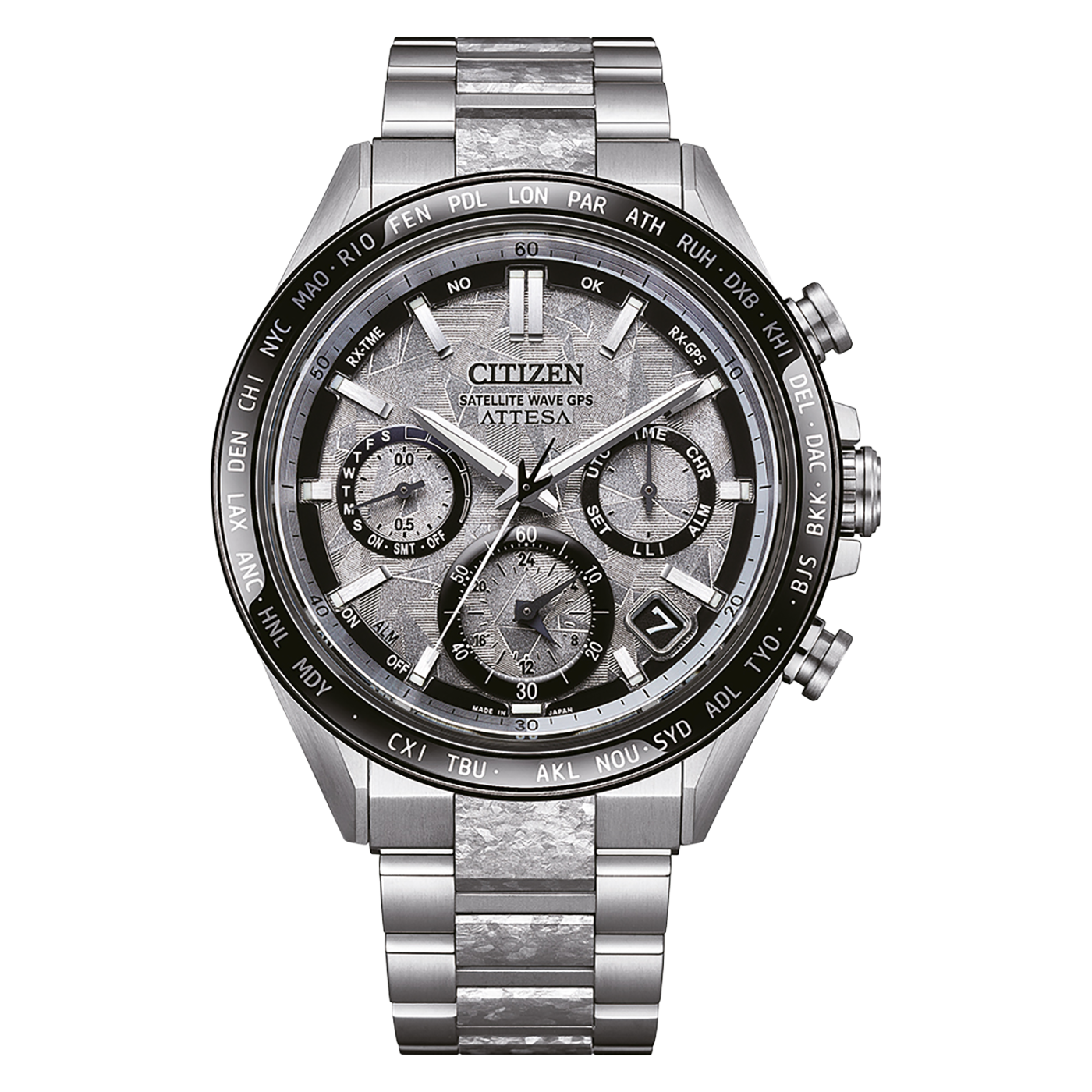 Price | Citizen Onlineshop