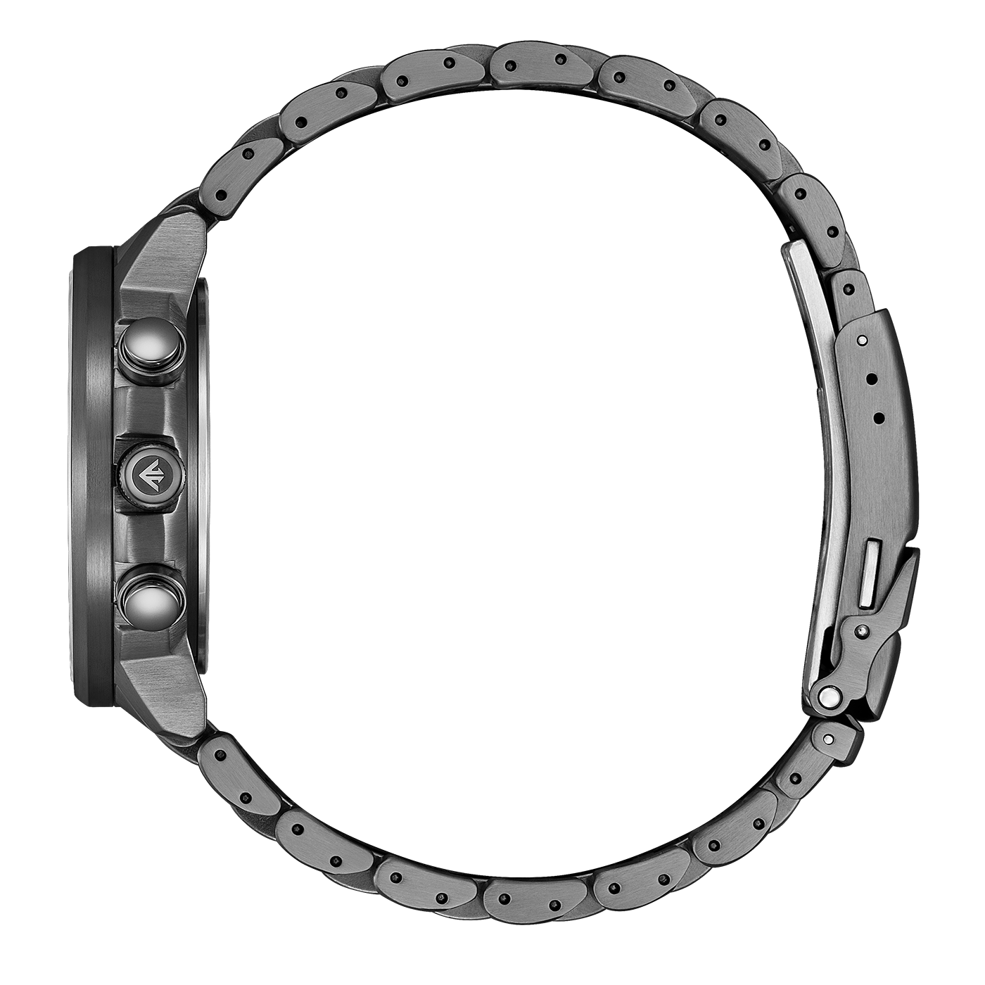 Order watches from Citizen