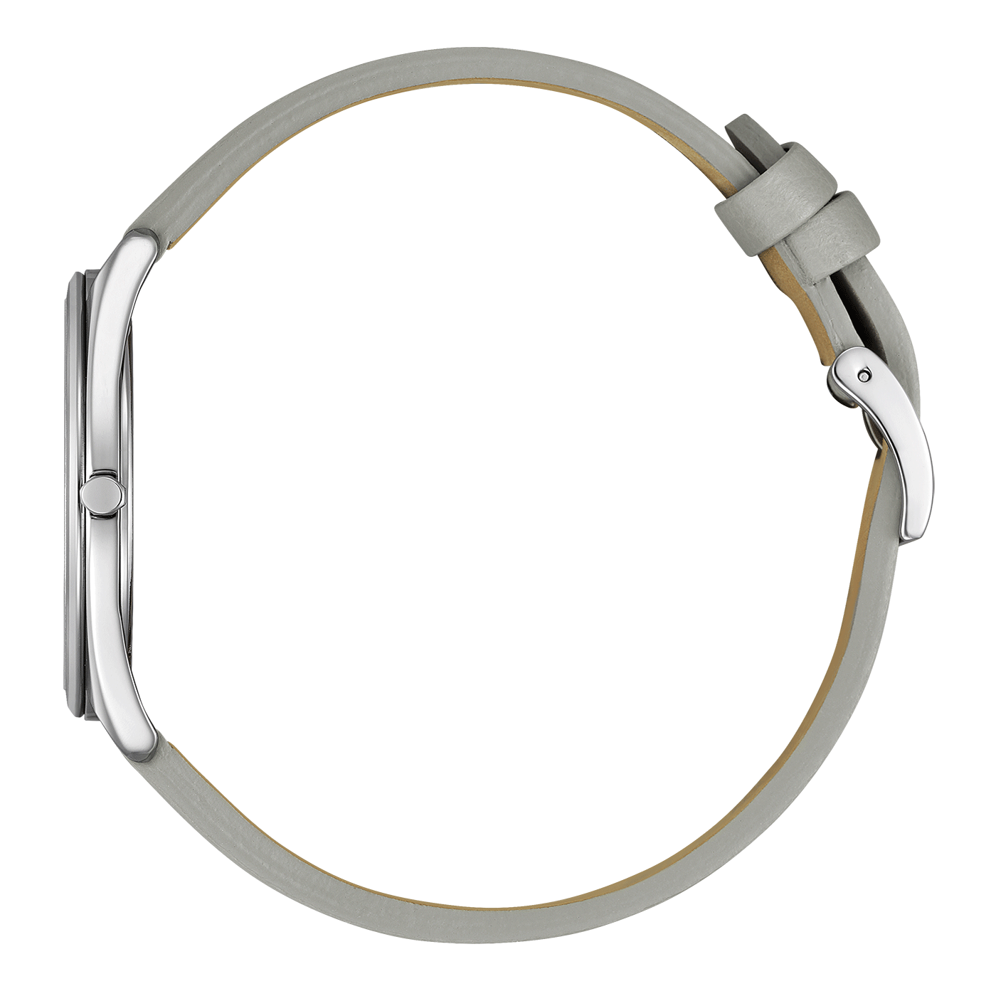 Suratto | Citizen Onlineshop