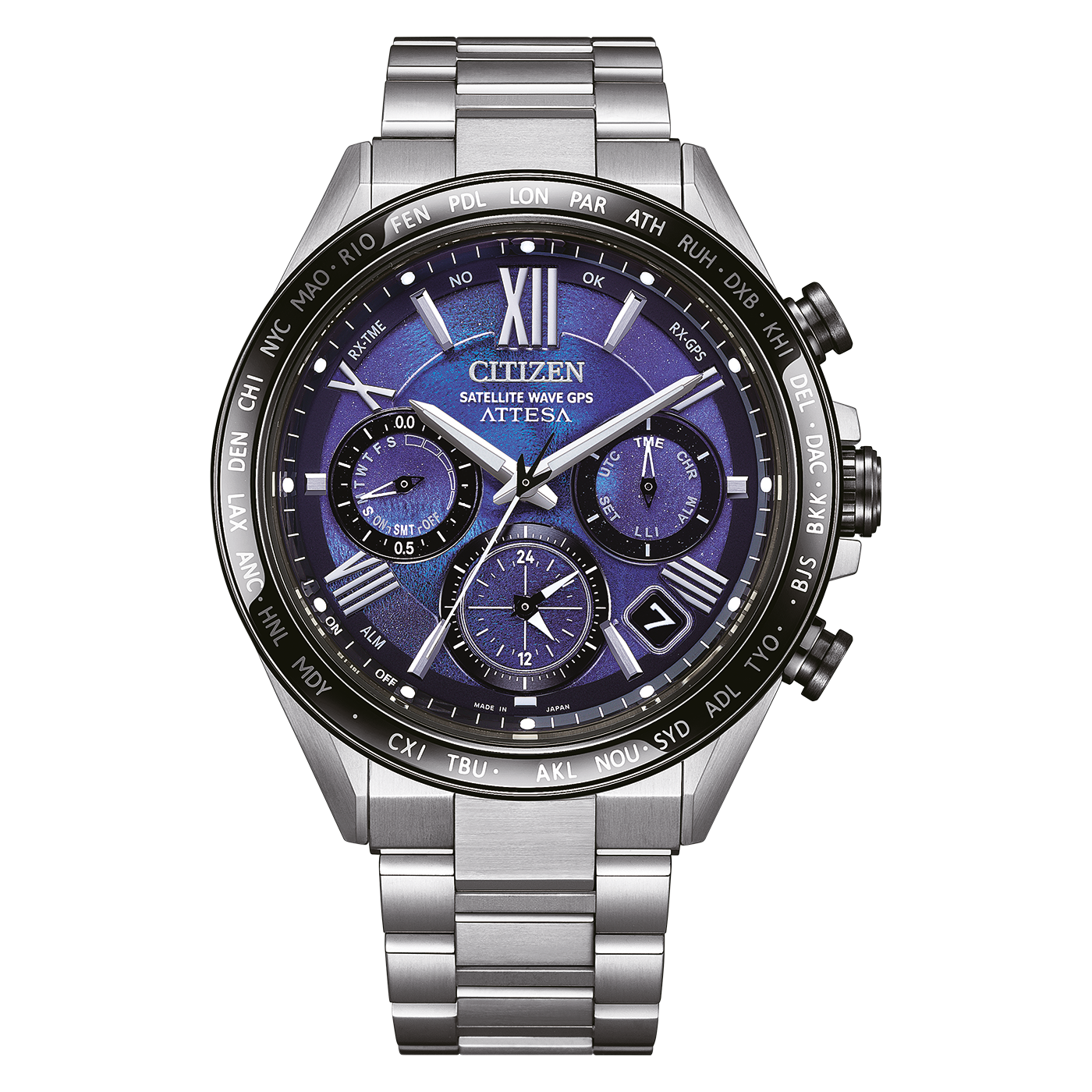 Price | Citizen Onlineshop