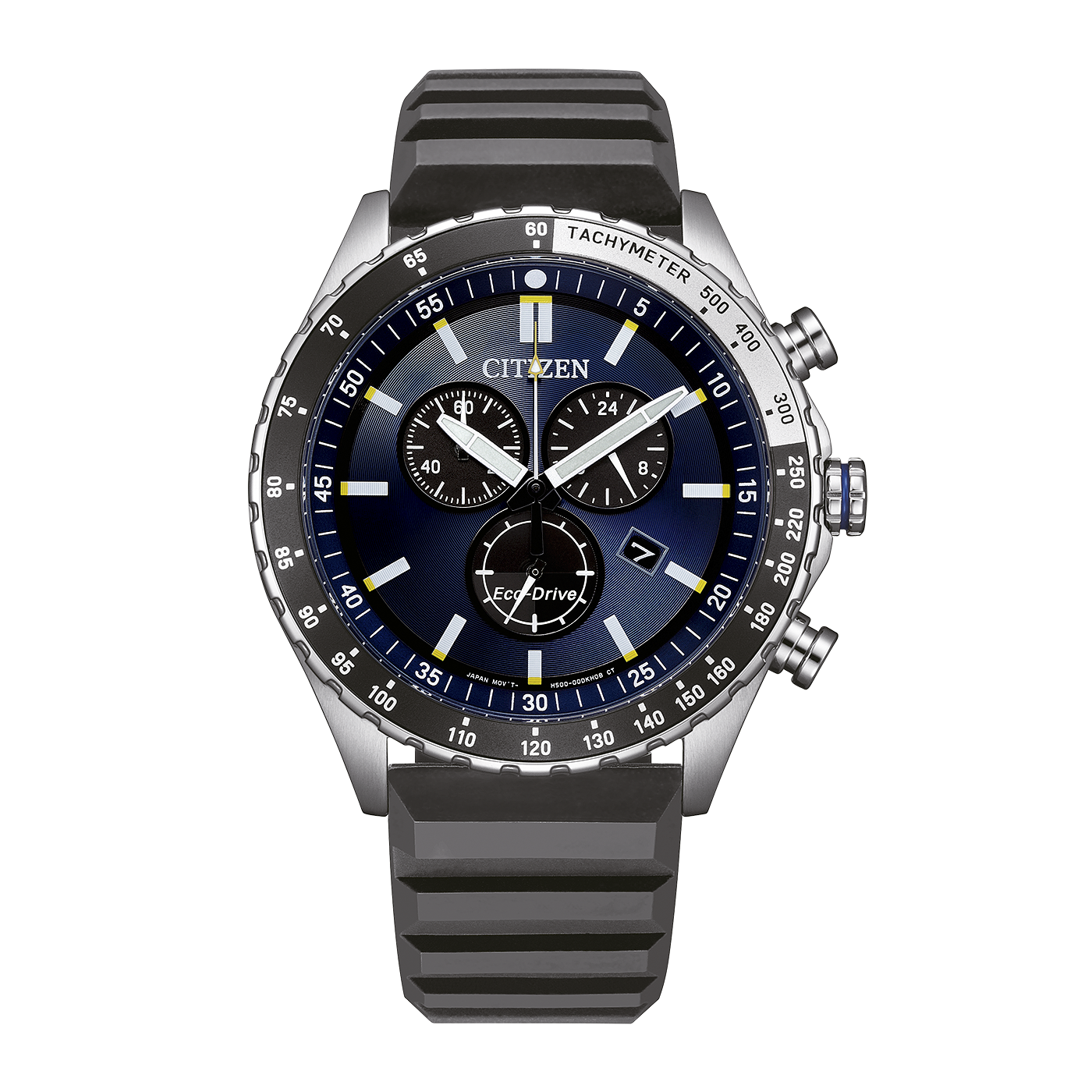 Order watches from Citizen