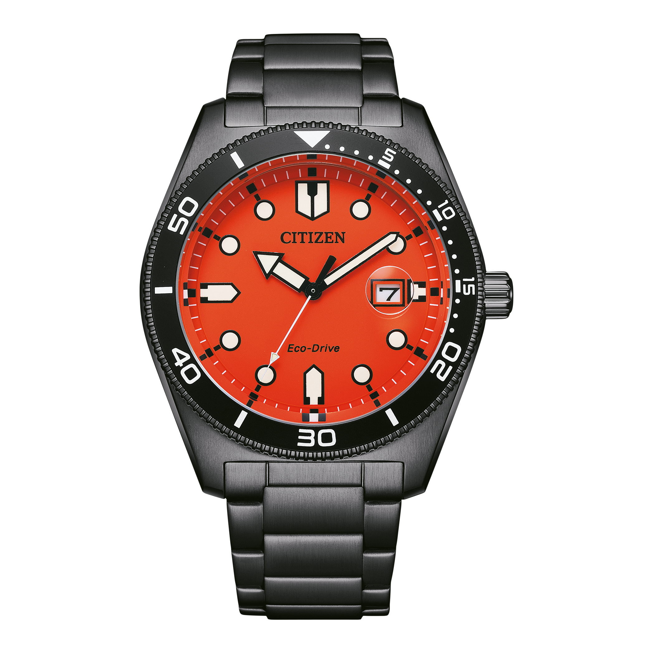 Core Collection | Citizen Onlineshop