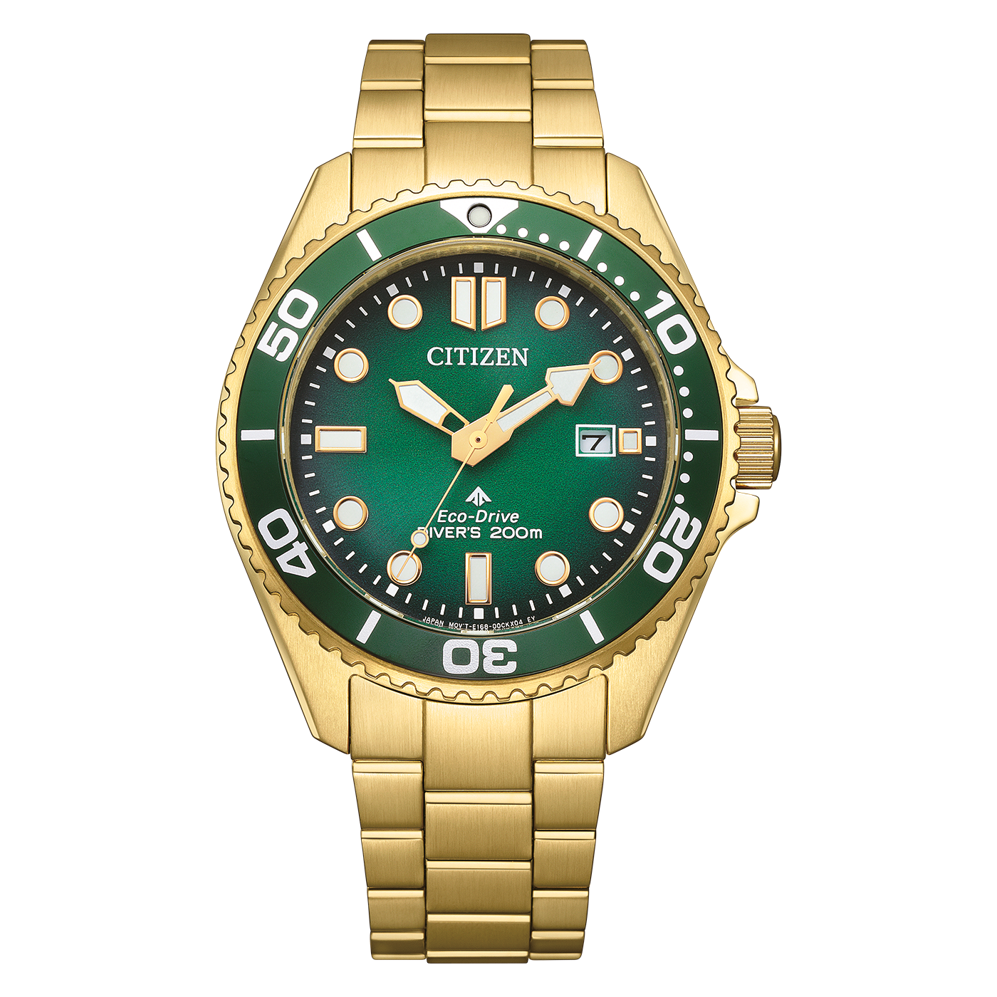 Price | Citizen Onlineshop