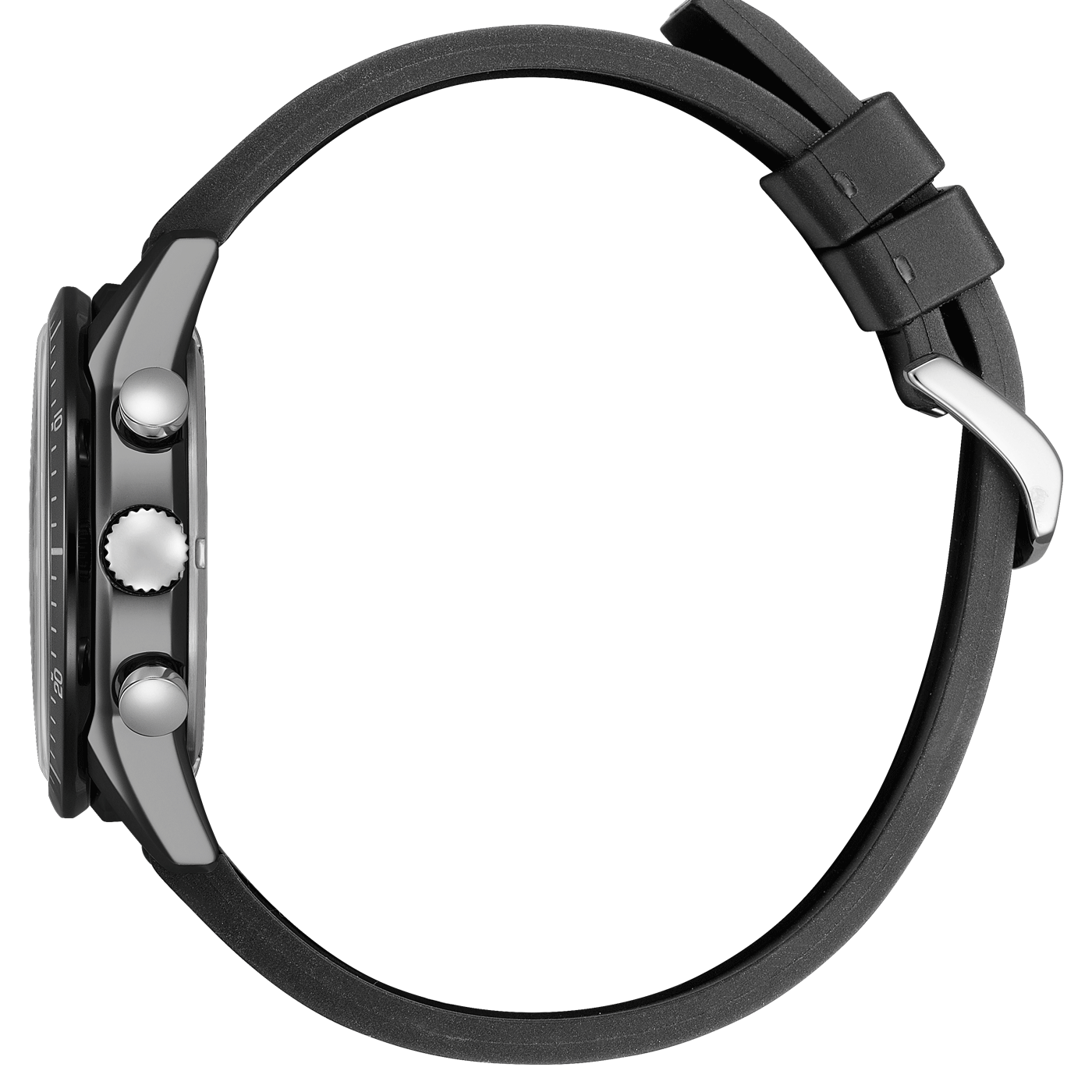 Price | Citizen Onlineshop