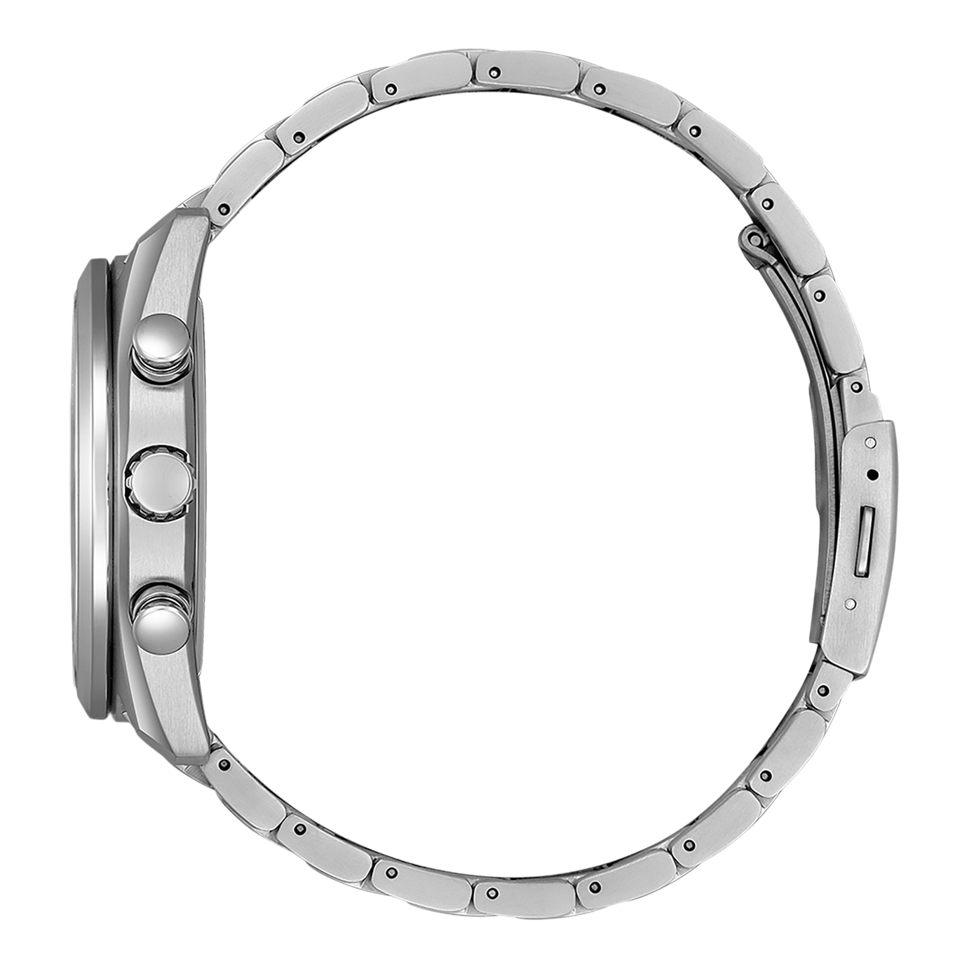 Funkuhren bei Citizen bestellen