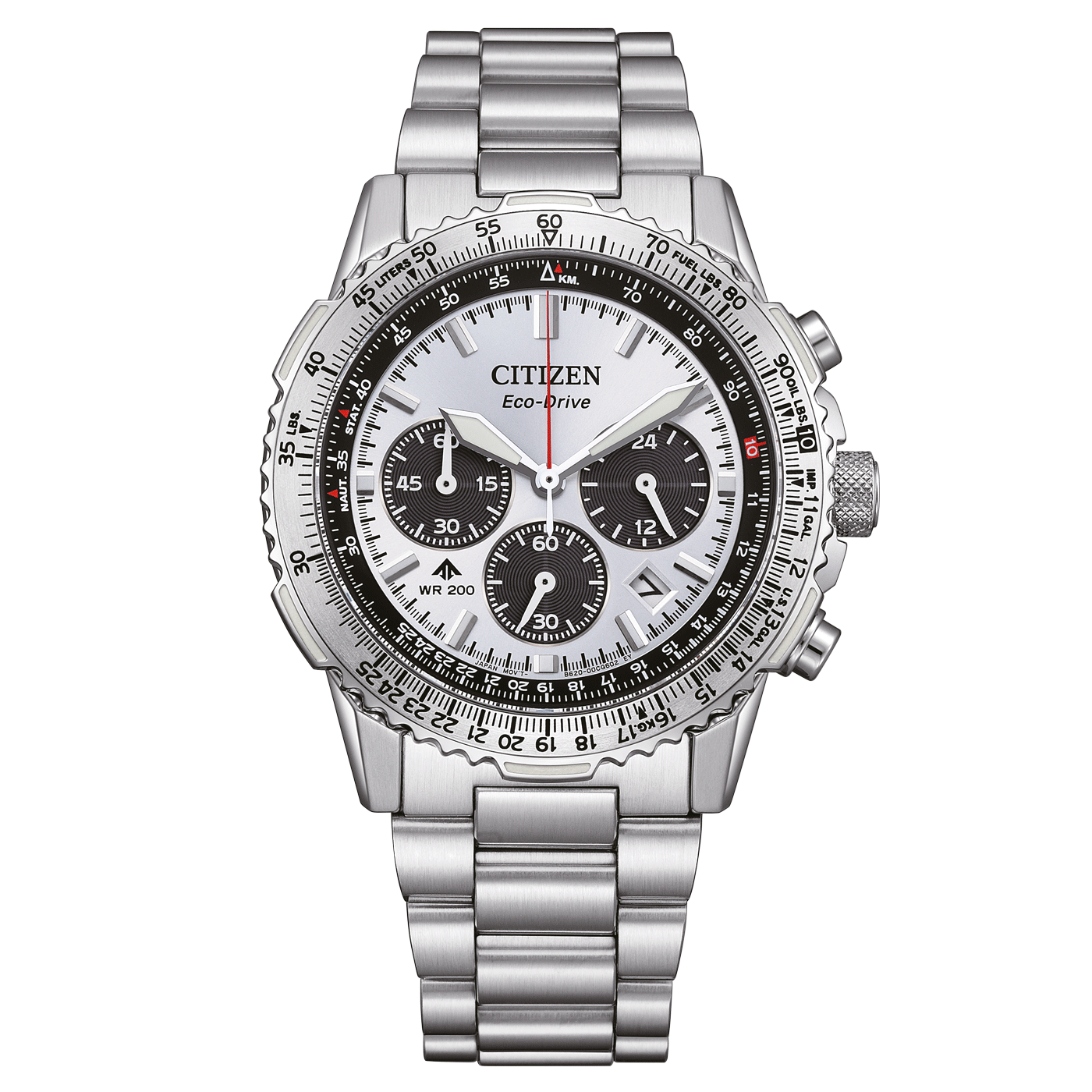 Order new arrivals from Citizen