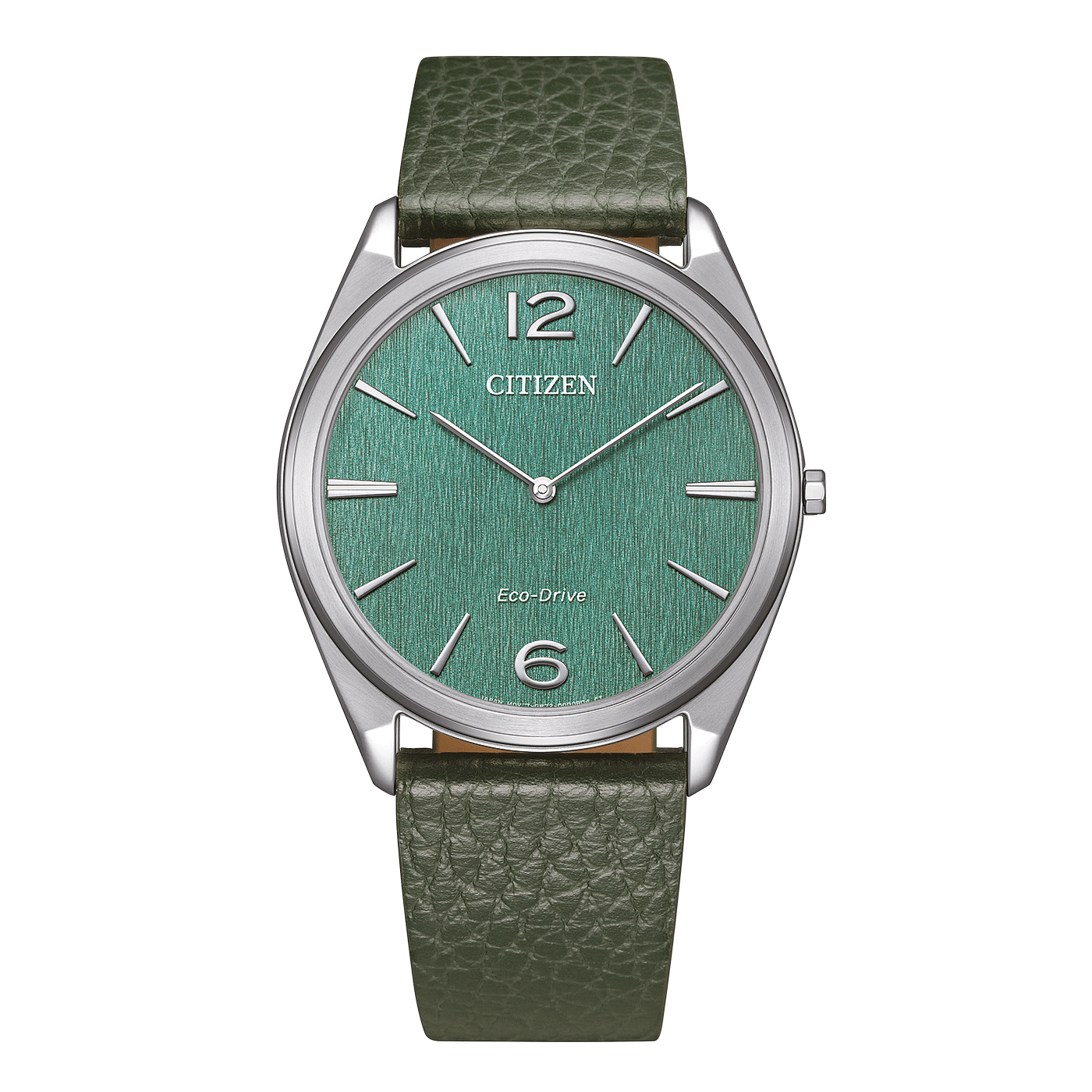 Herren Uhren von Citizen bestellen