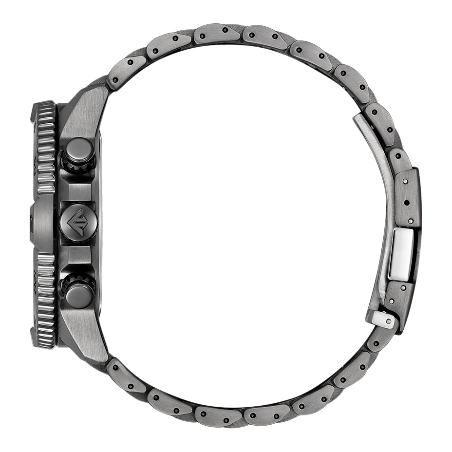 Promaster | Citizen Onlineshop