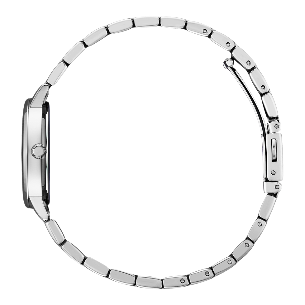 Quartz | Citizen Onlineshop