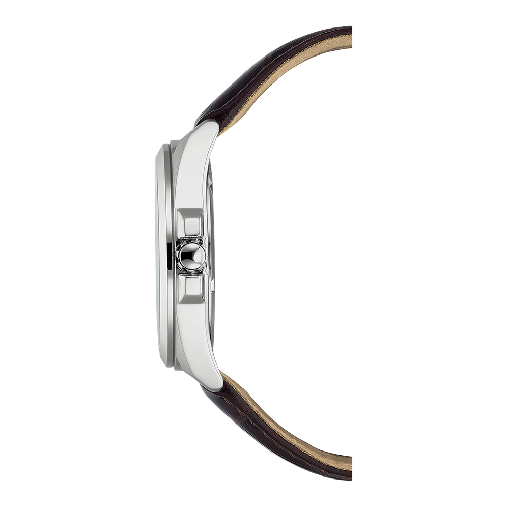 Eco-Drive Voir les montres chez Citizen