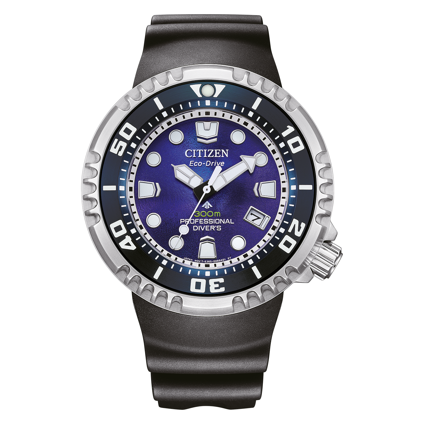 Price | Citizen Onlineshop