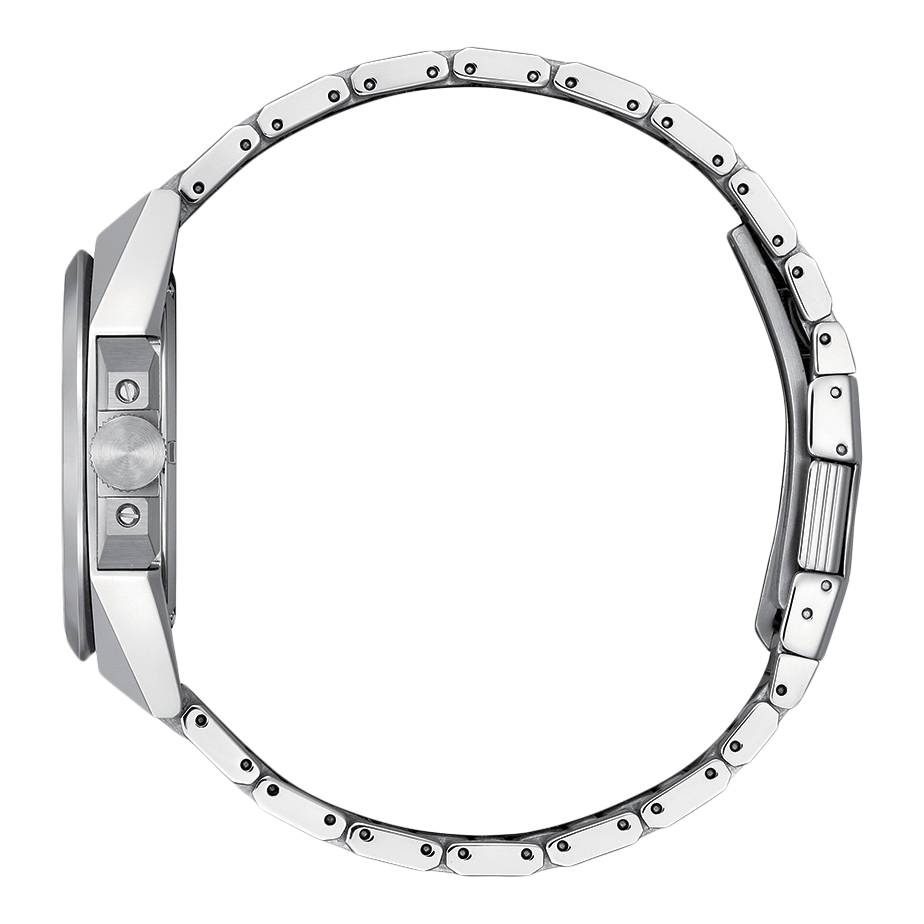 Automatic | Citizen Onlineshop